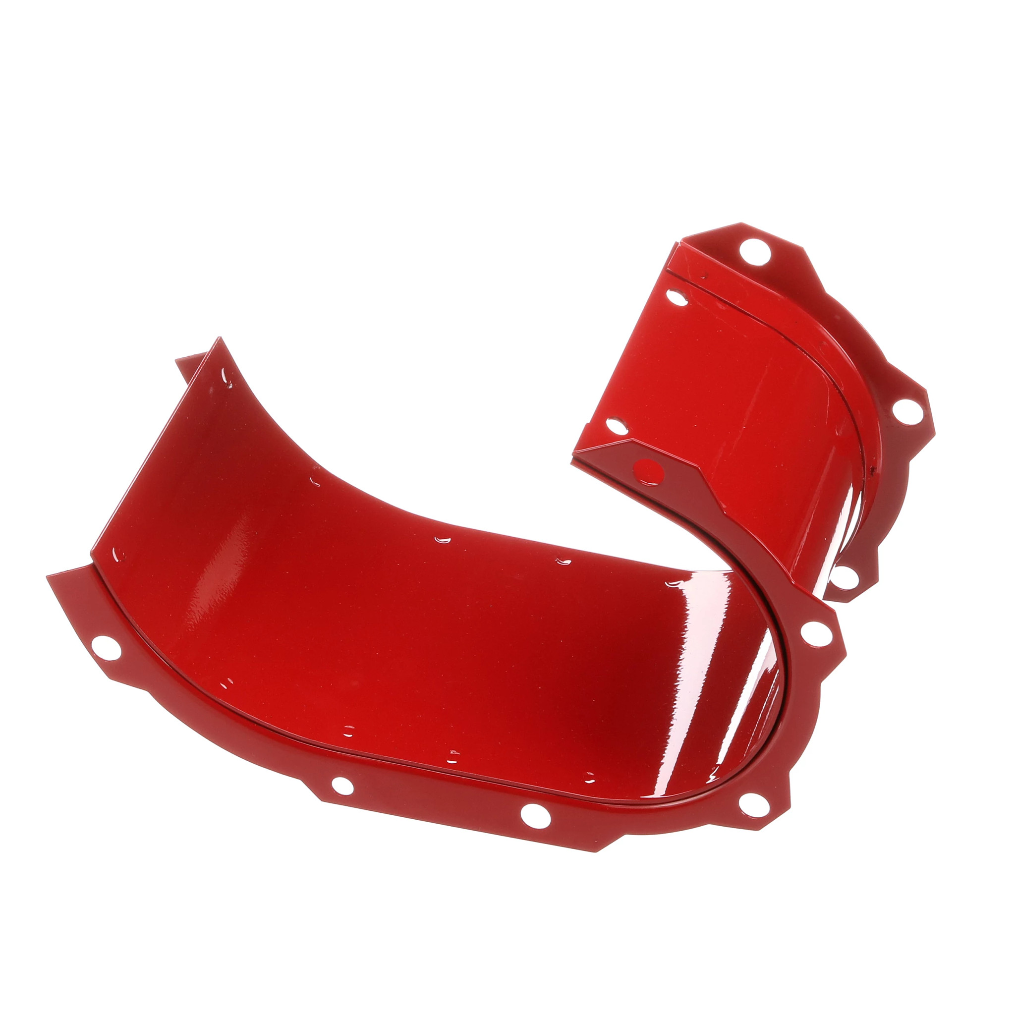 188119C1 | Trough | Case IH | MyCNH US Store