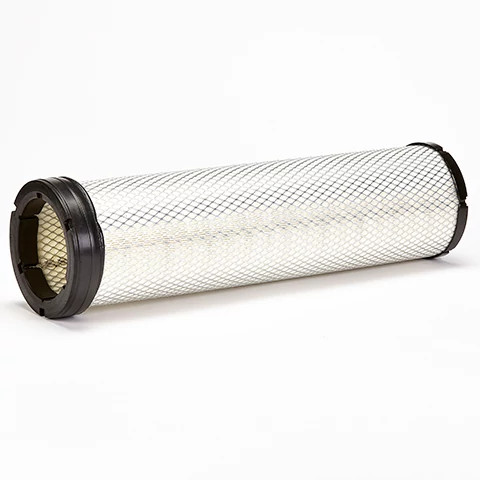 Case IH | Schematic, Manuals, Specifications and Diagrams for filter ...