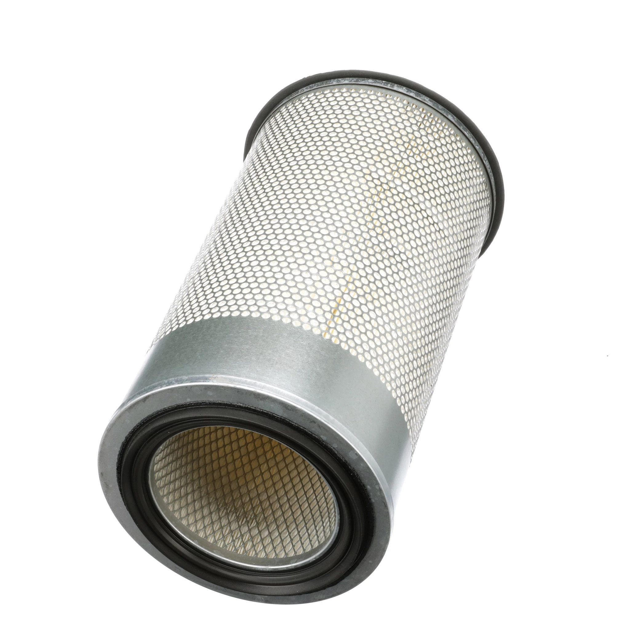67974C4 | Air Filter | Case IH | MyCNH US Store