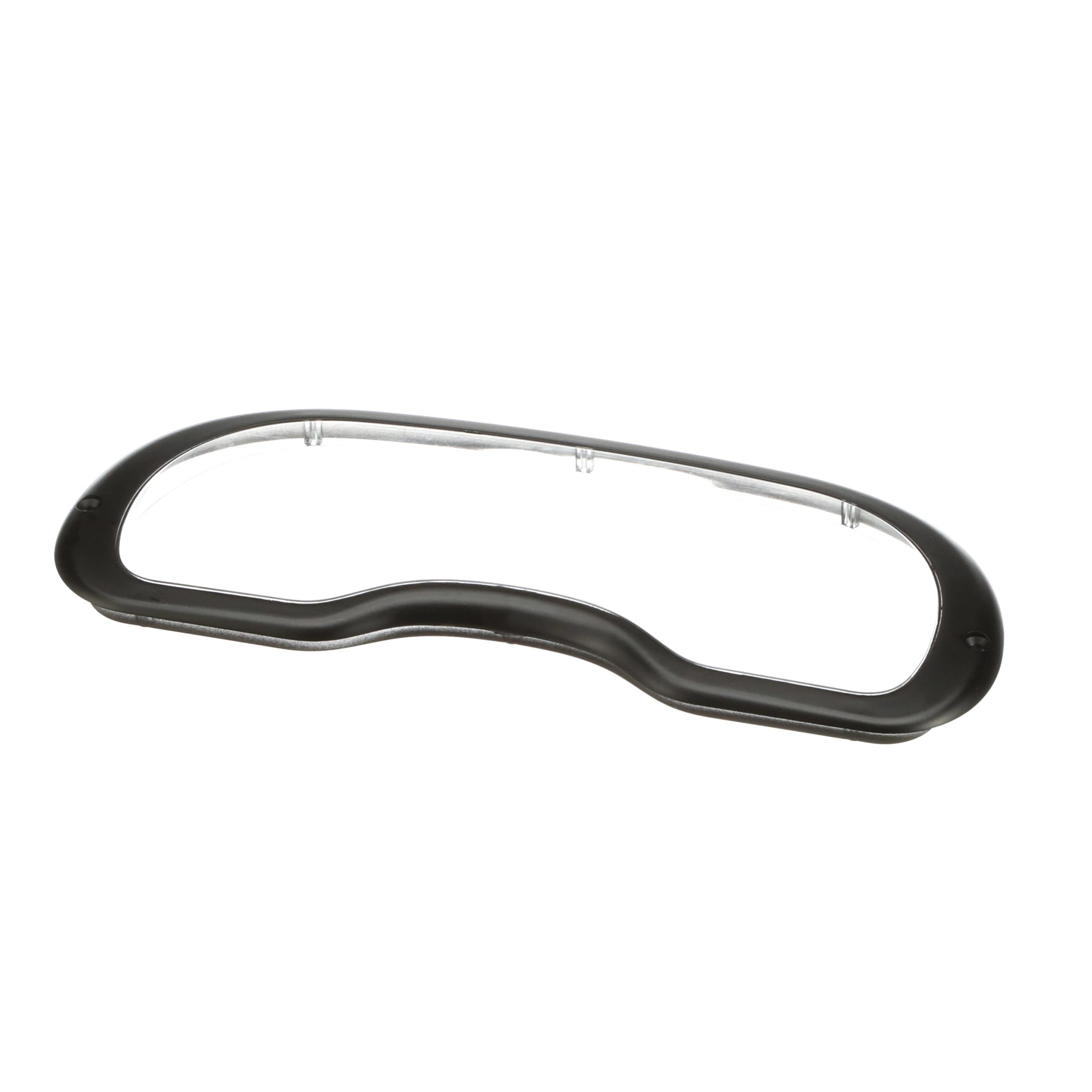 86530843 | Light Lens | New Holland Agriculture | MyCNH US Store