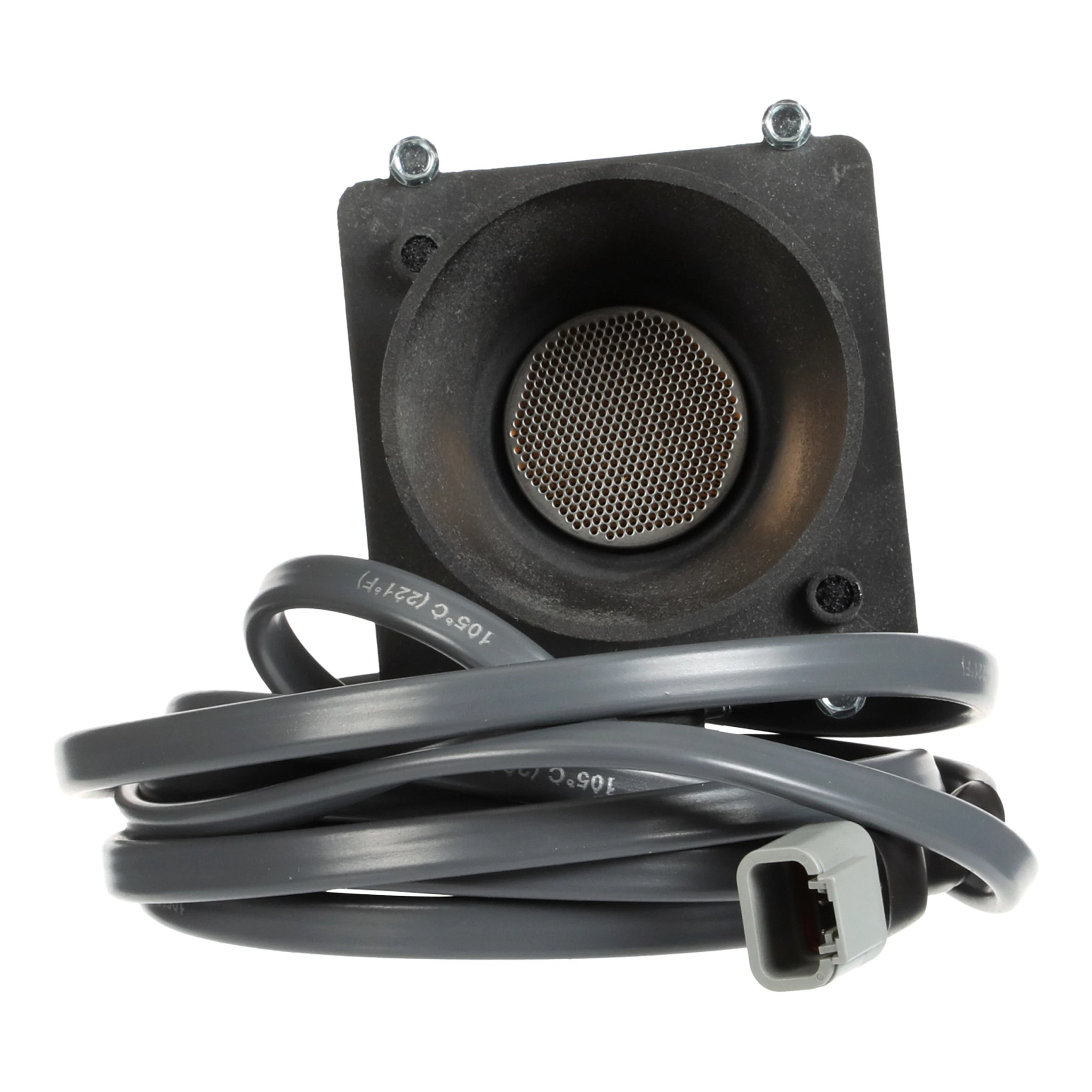 84529354R | Reman Electrical Sensor Components | Case IH | MyCNH US Store