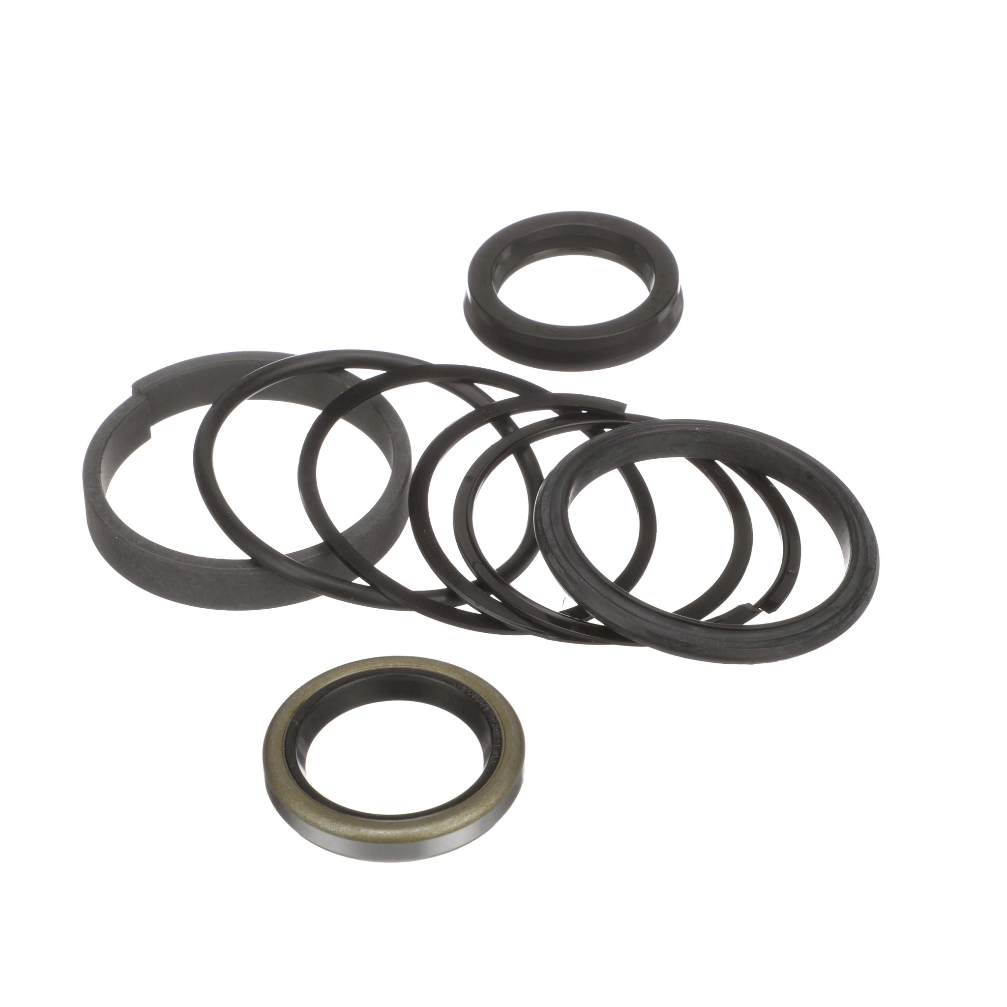 86518279 | Seal Repair Kit | New Holland Agriculture | MyCNH US Store