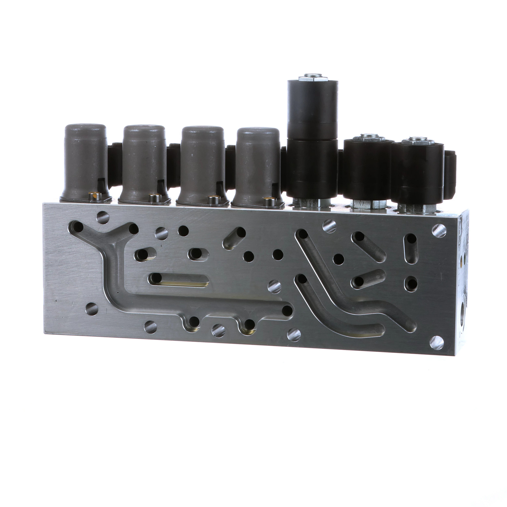 84367060 | CONTROL VALVE | CASE Construction | MyCNH US Store