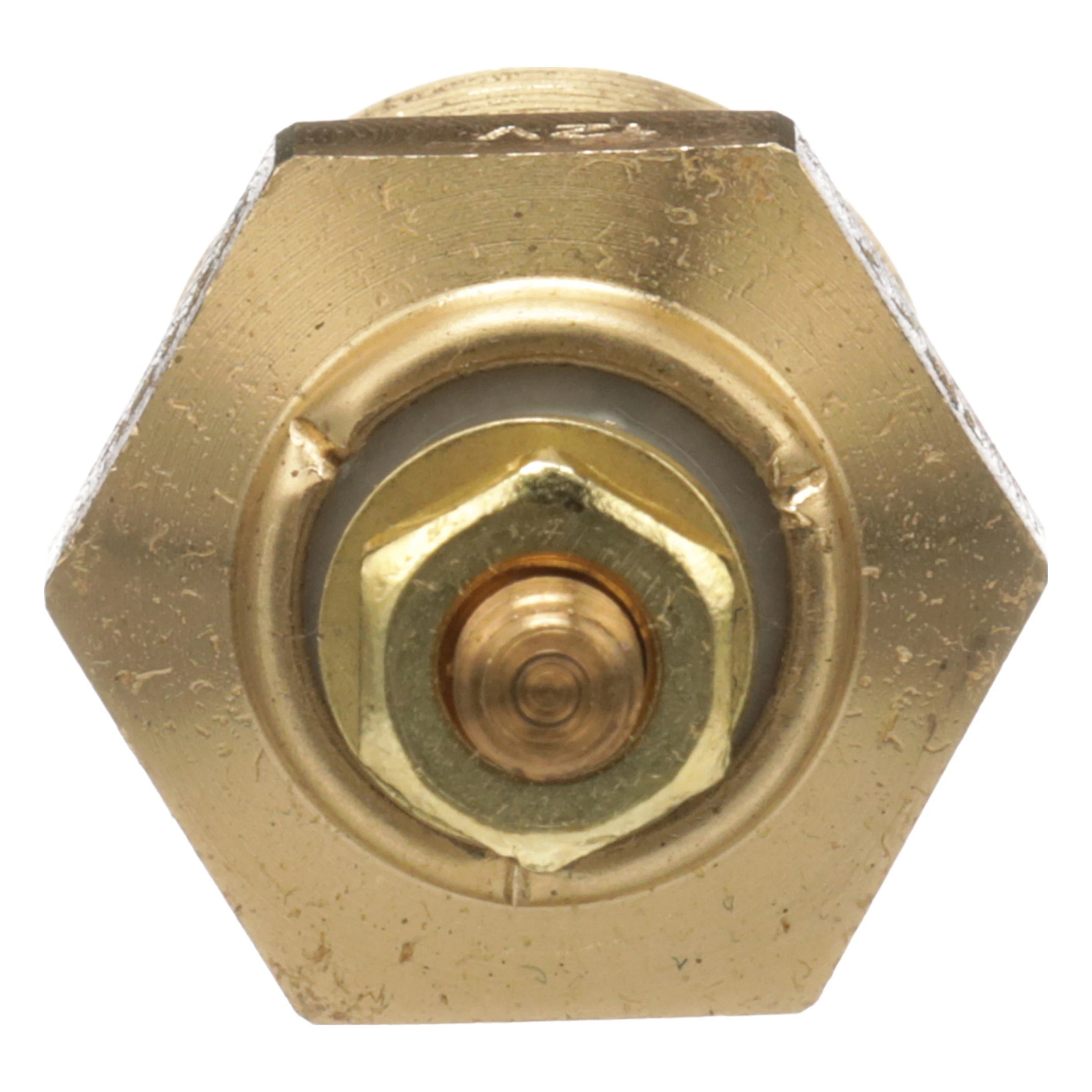 121756C2 | Coolant Temperature Sensor | Case IH | MyCNH US Store