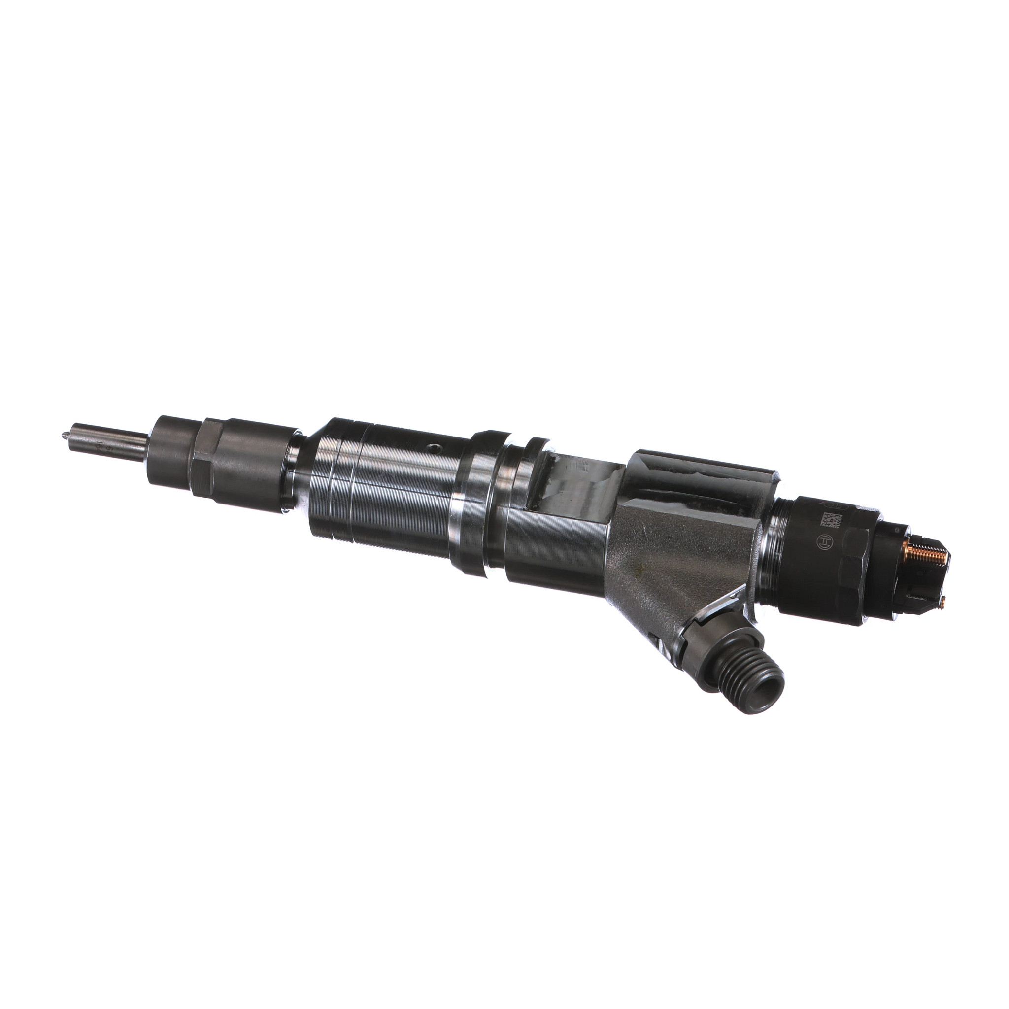 504194432 | Fuel System Injector | Case IH | MyCNH US Store