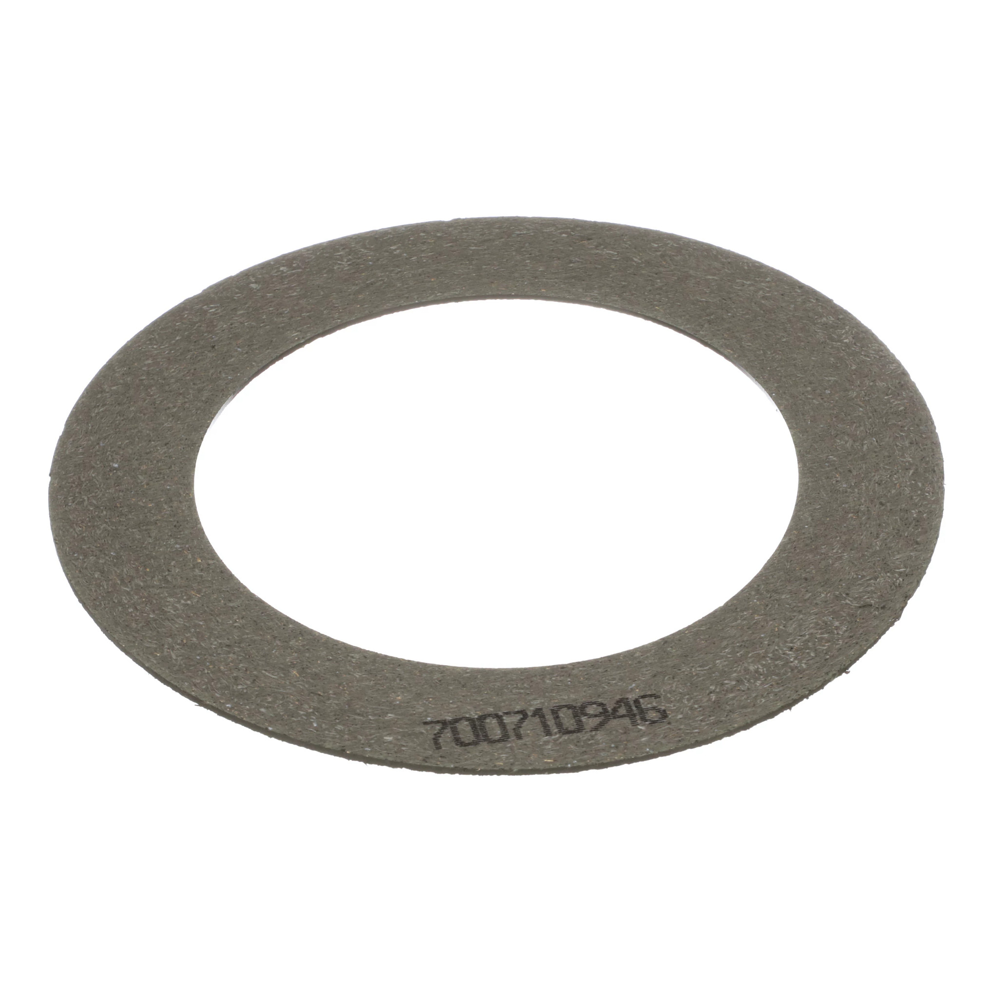 700710946 | Disc | Case IH | MyCNH US Store