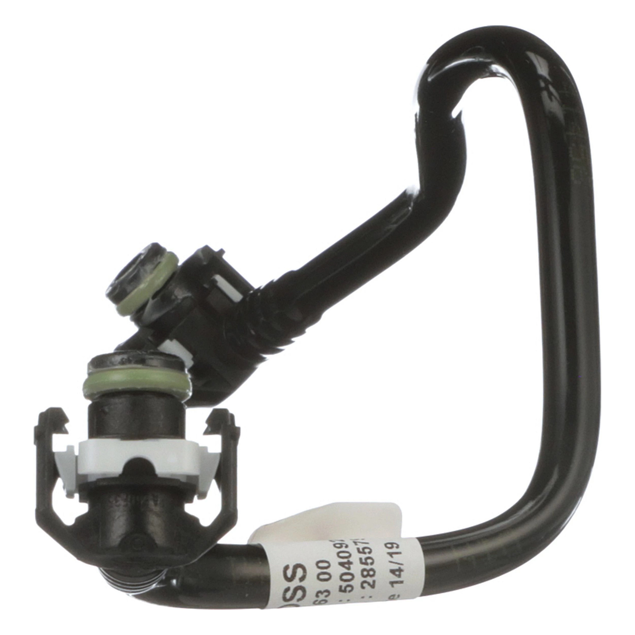 504092328 | Fuel Line | CASE Construction | MyCNH US Store