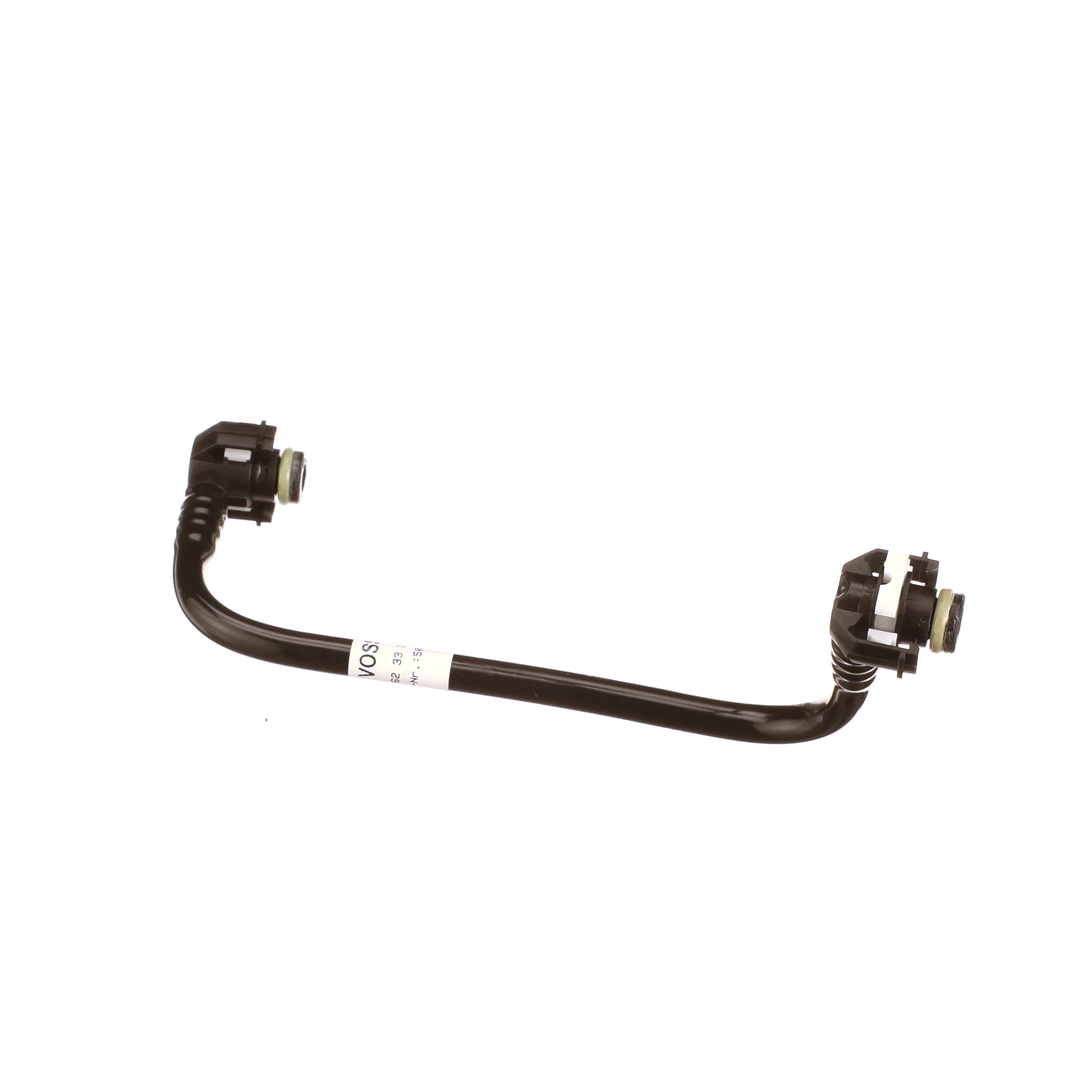 504233675 | Fuel Pipe | Case IH | MyCNH US Store