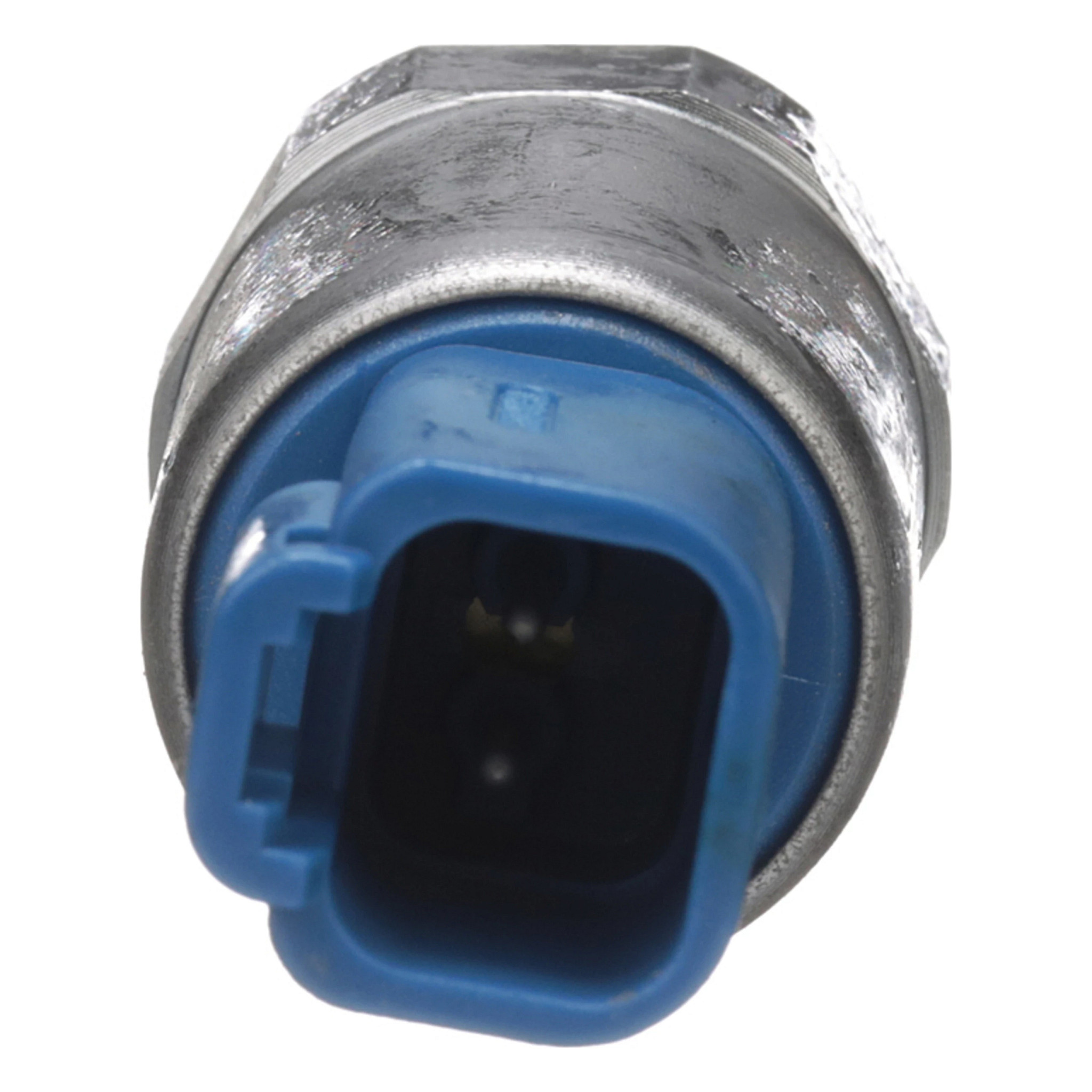 New Holland Construction | Hydraulic Valve | 87516636 | MyCNH US Store