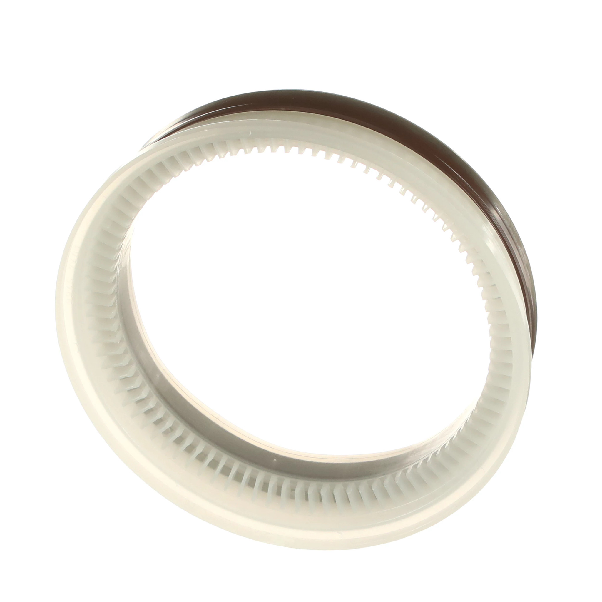 99457401 | Gasket | New Holland Agriculture | MyCNH US Store