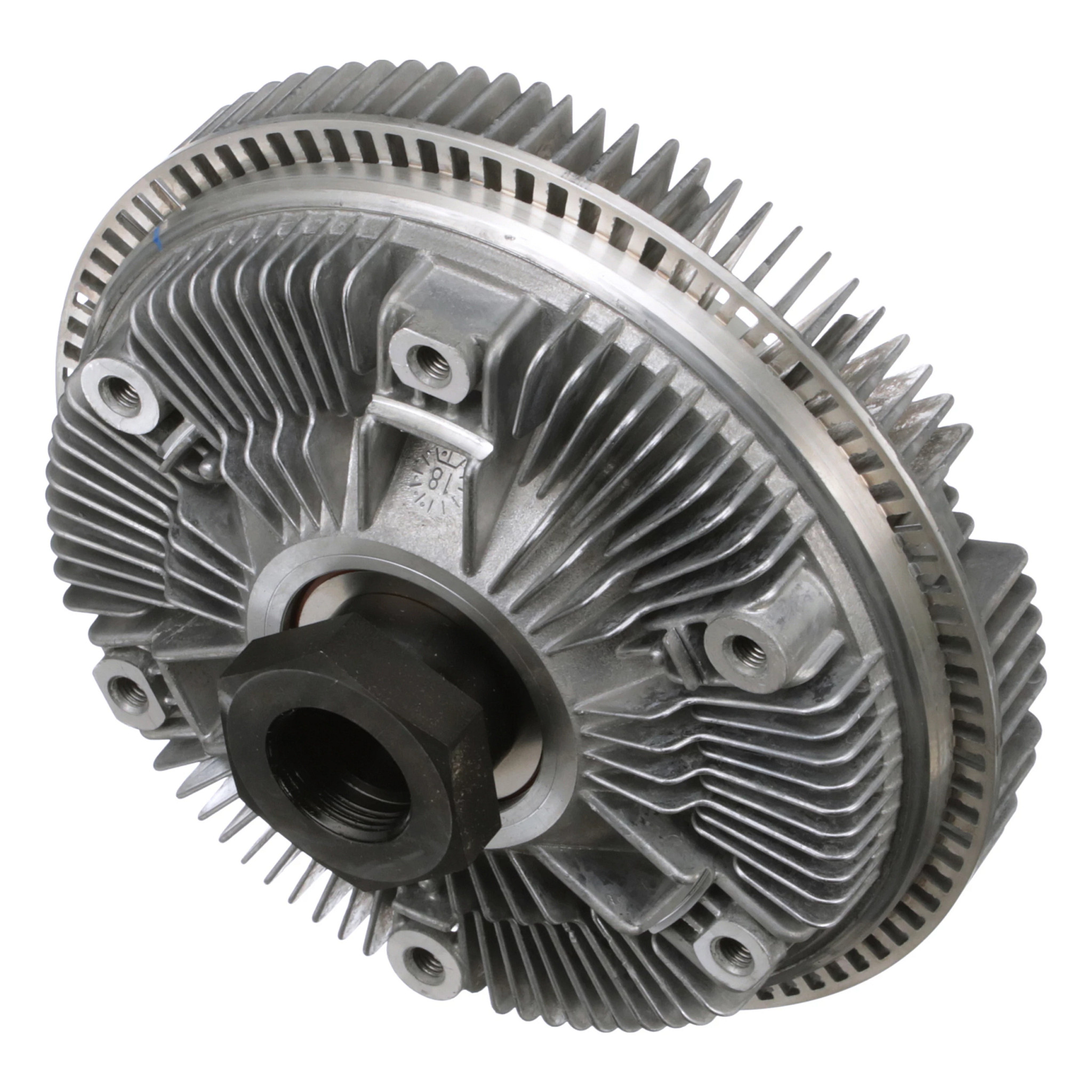 82025803 | Engine Fan Drive | New Holland Agriculture | MyCNH US Store