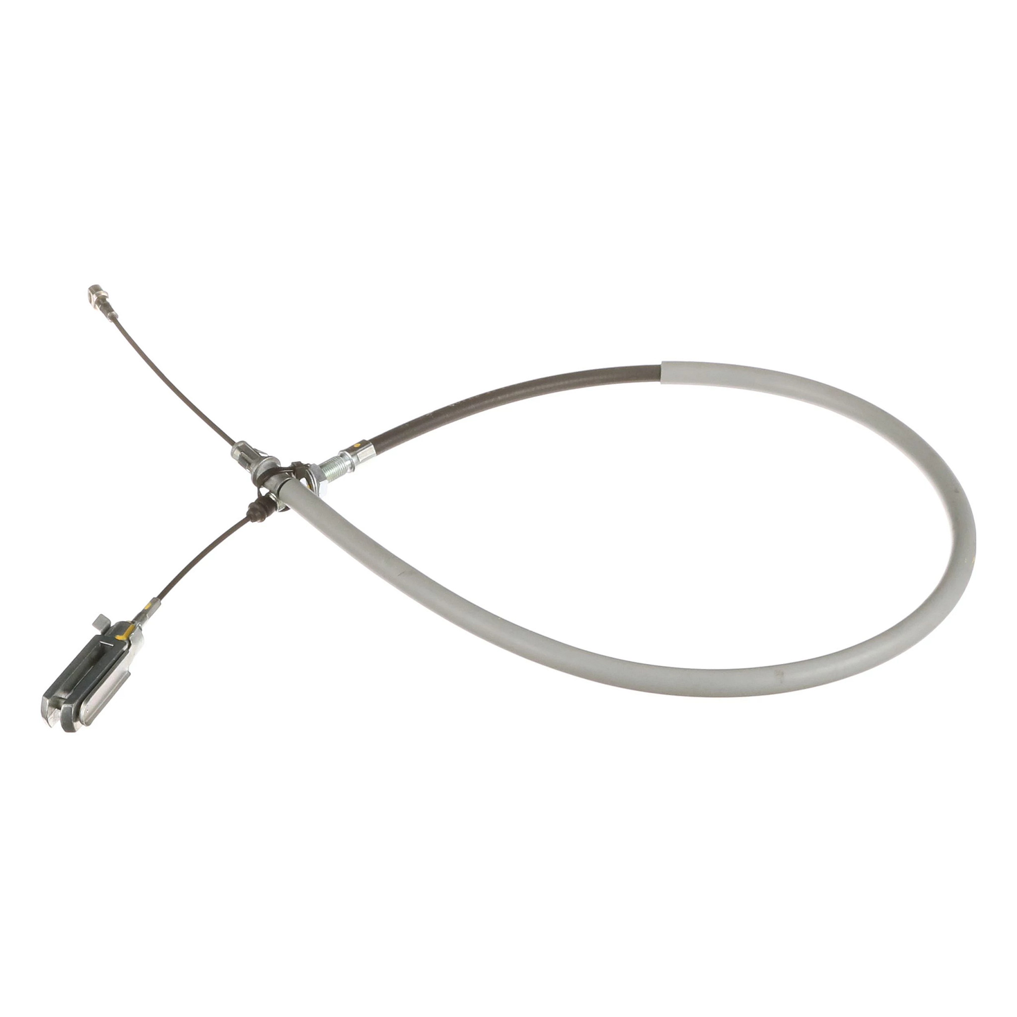 84146525 | PTO Clutch Cable - 1350 mm L | Case IH | MyCNH US Store