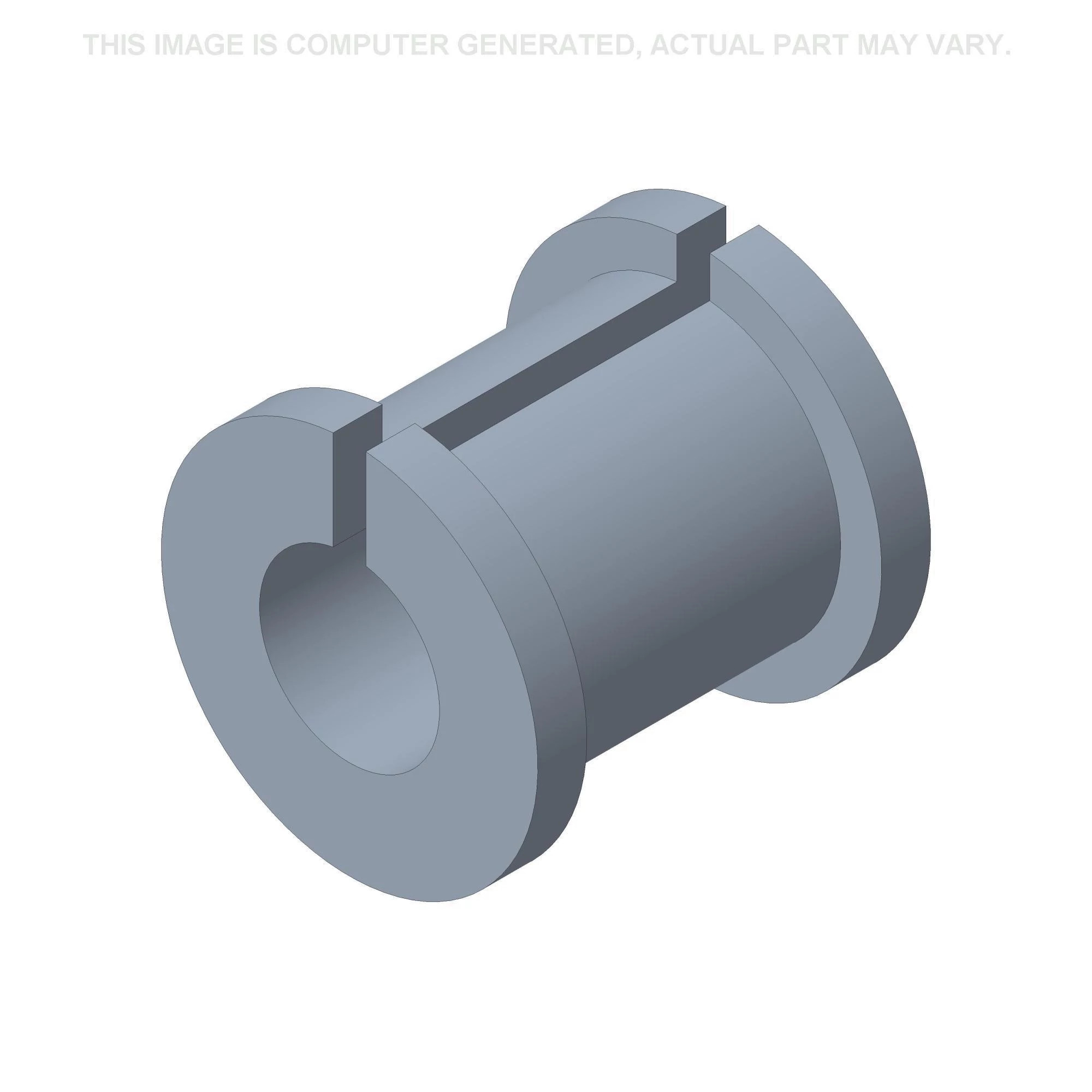 New Holland Agriculture | Schematic, Manuals, Specifications and ...