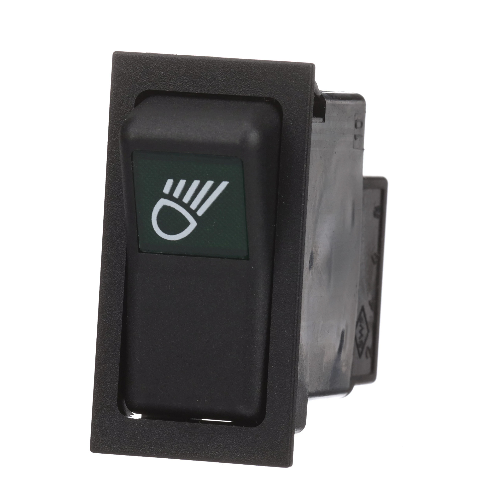 21M8-01101 | Switch | CASE Construction | MyCNH US Store