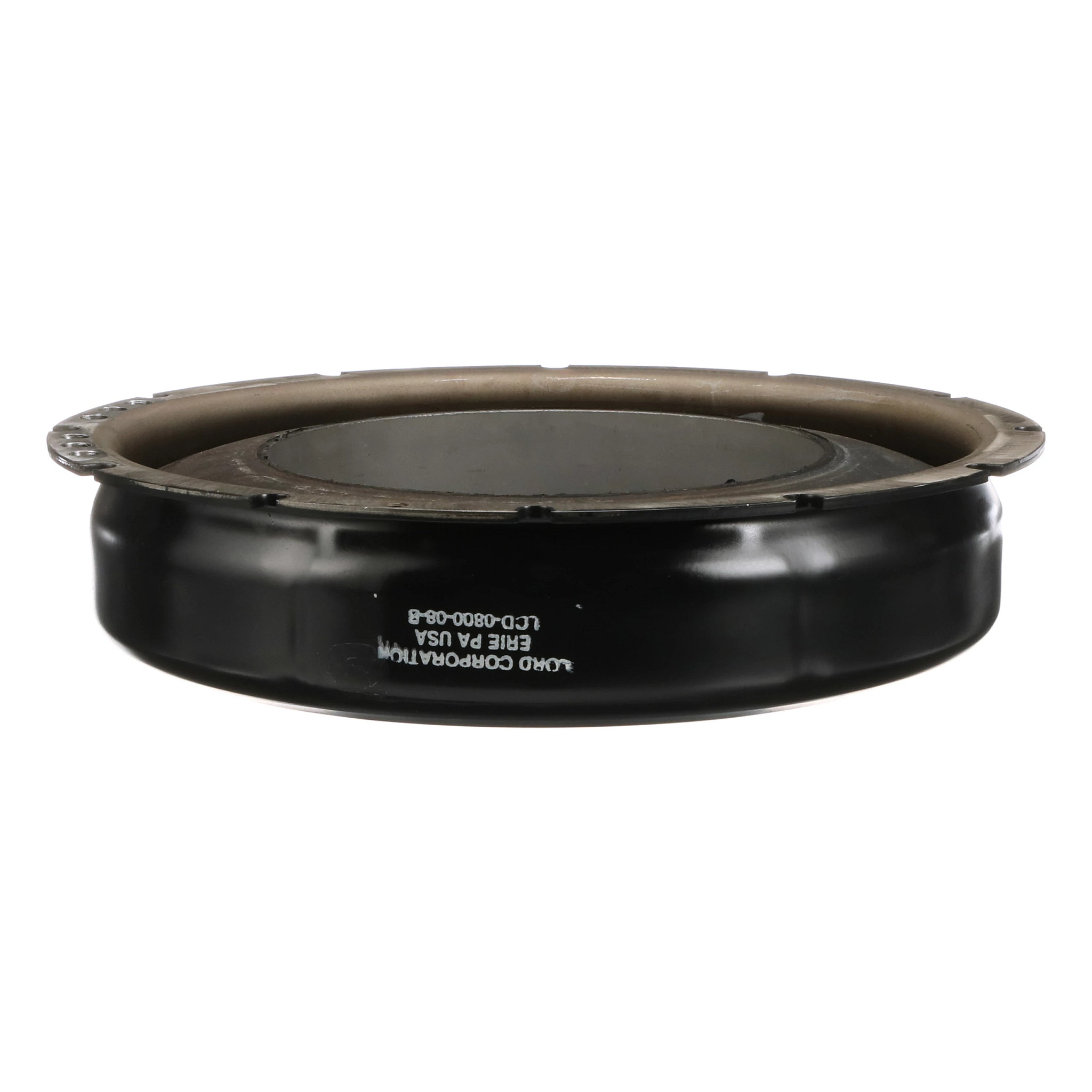 378758A2 | Torque Damper for Powershift Transmissions | Case IH | MyCNH ...