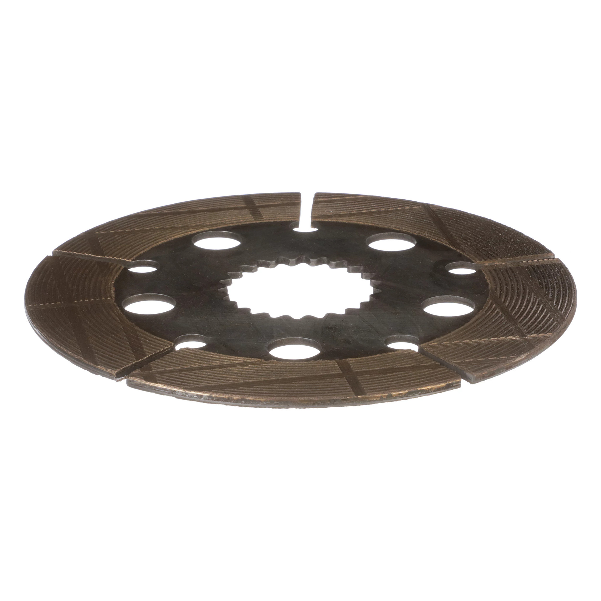 86529646 | Disc Assembly | New Holland Agriculture | MyCNH US Store