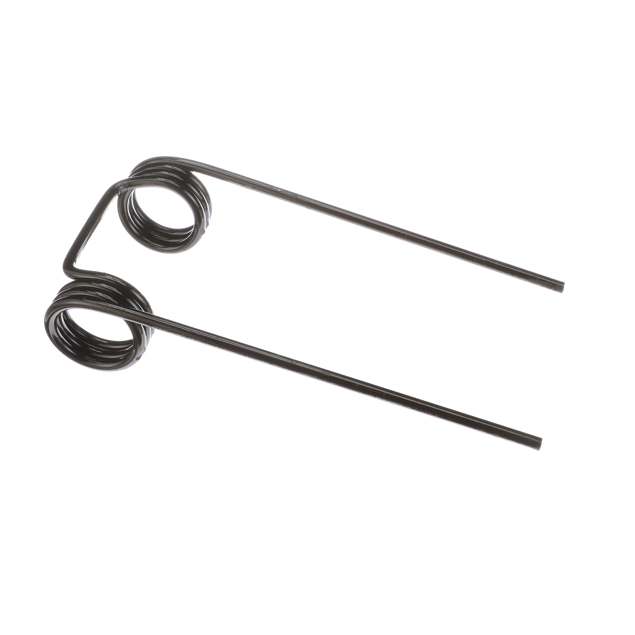 33443707 | Tine | Case IH | MyCNH US Store