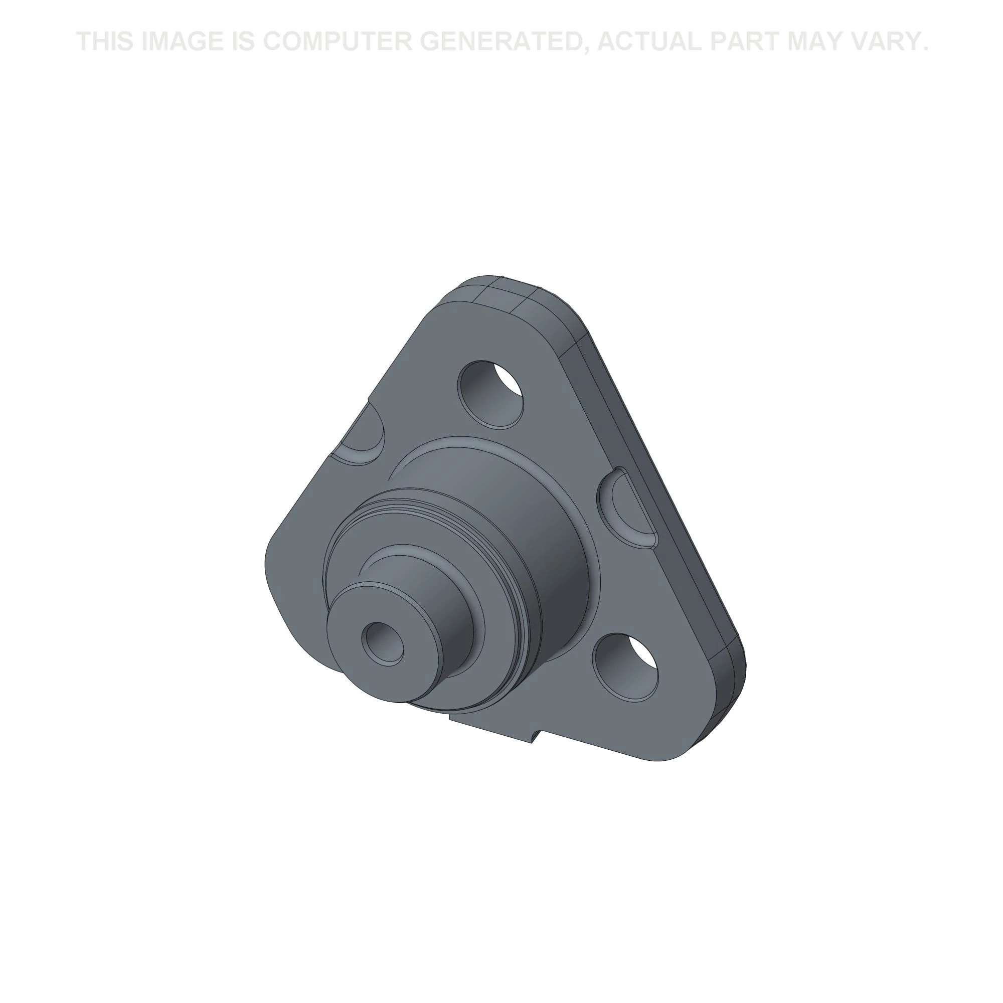 84259753 | PIN | CASE Construction | MyCNH US Store