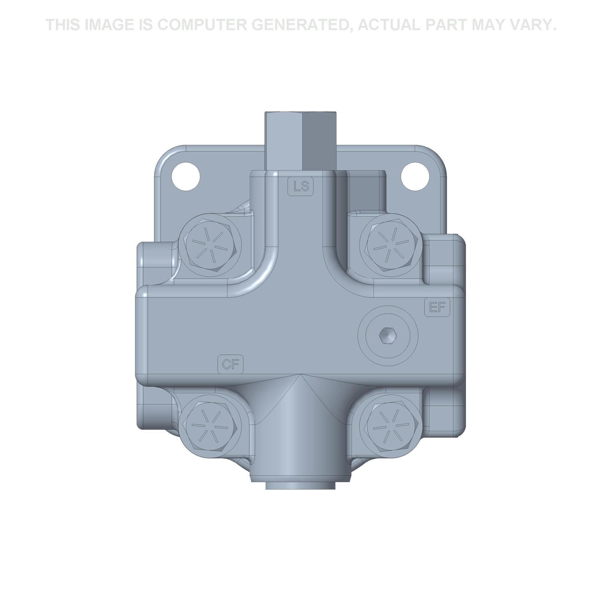 87434673 | Hydraulic Pump | CASE Construction | MyCNH US Store