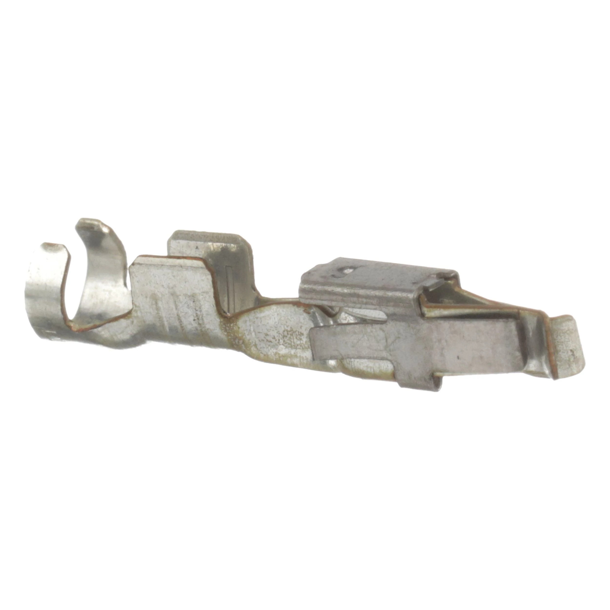 New Holland Agriculture | CONECTOR TERMINAL | 87679949 | E-commerce CNH ...