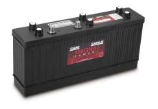 BPR3ETW | MagnaPower™ Premium Heavy-Duty Battery - 12-Volt - BCI Group ...