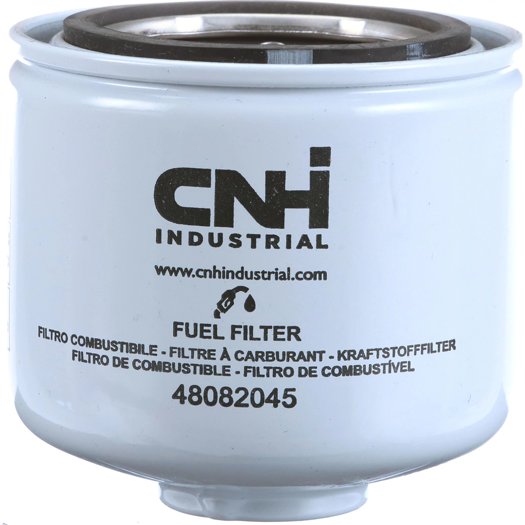 48082045 | Fuel/Water Separator | Case IH | MyCNH US Store