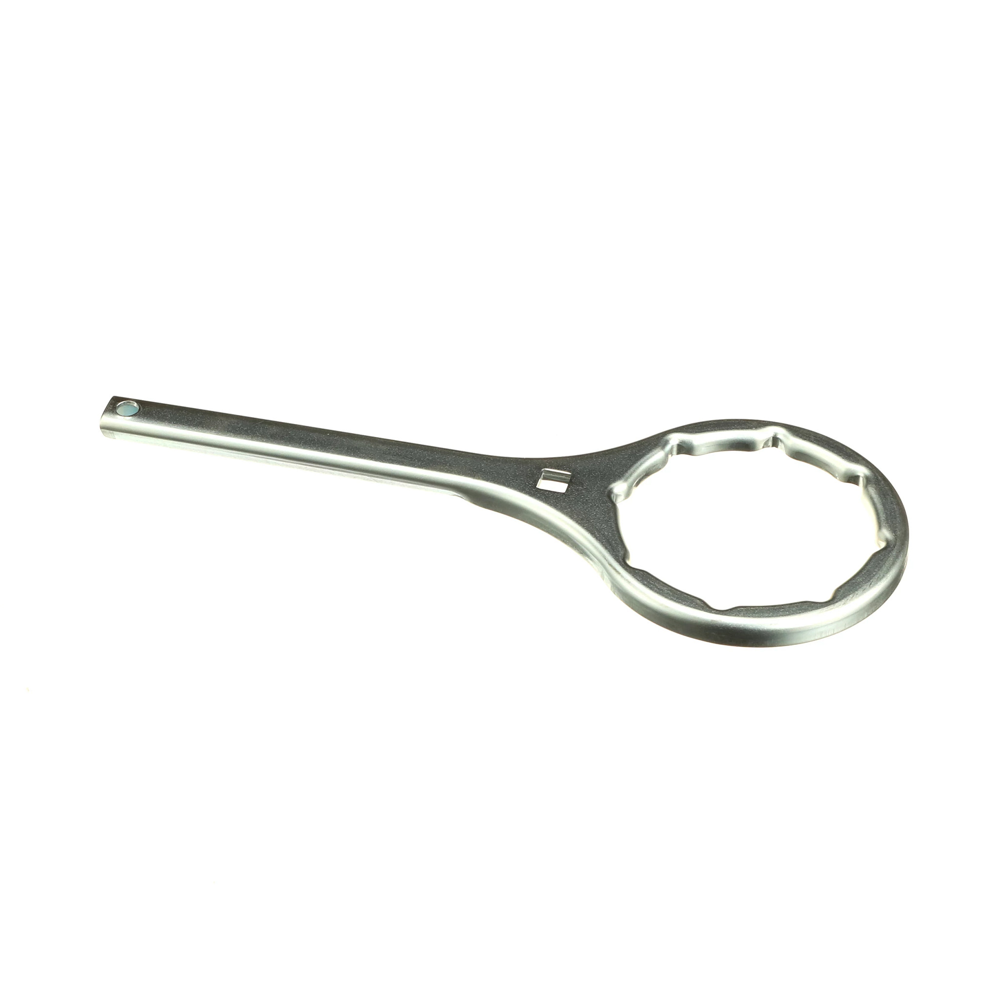 KHH10880 | TOOL, SPECIAL | Case IH | MyCNH US Store