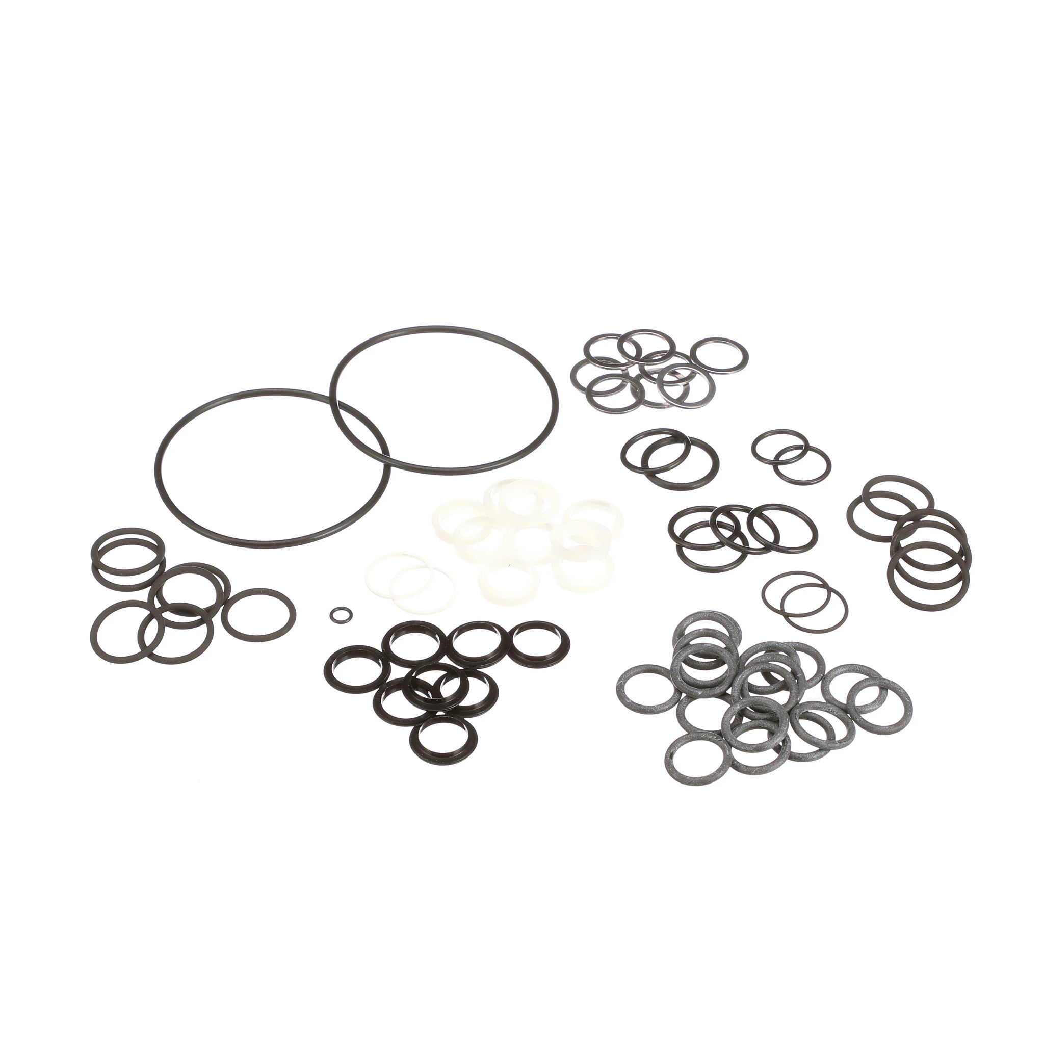 84296786 | SEAL KIT | CASE Construction | MyCNH US Store