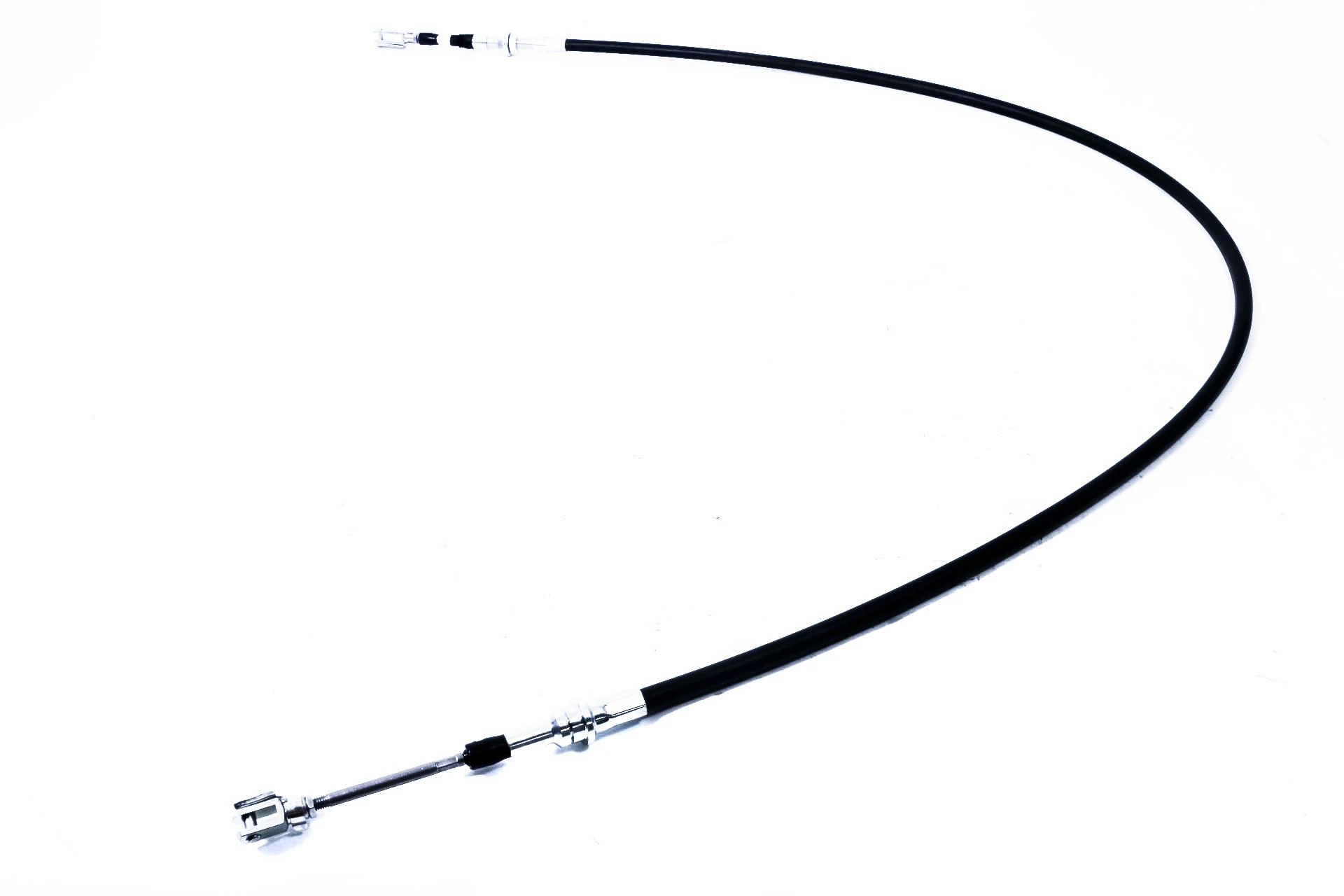120556A1 | Cable Assembly | Case IH | MyCNH US Store