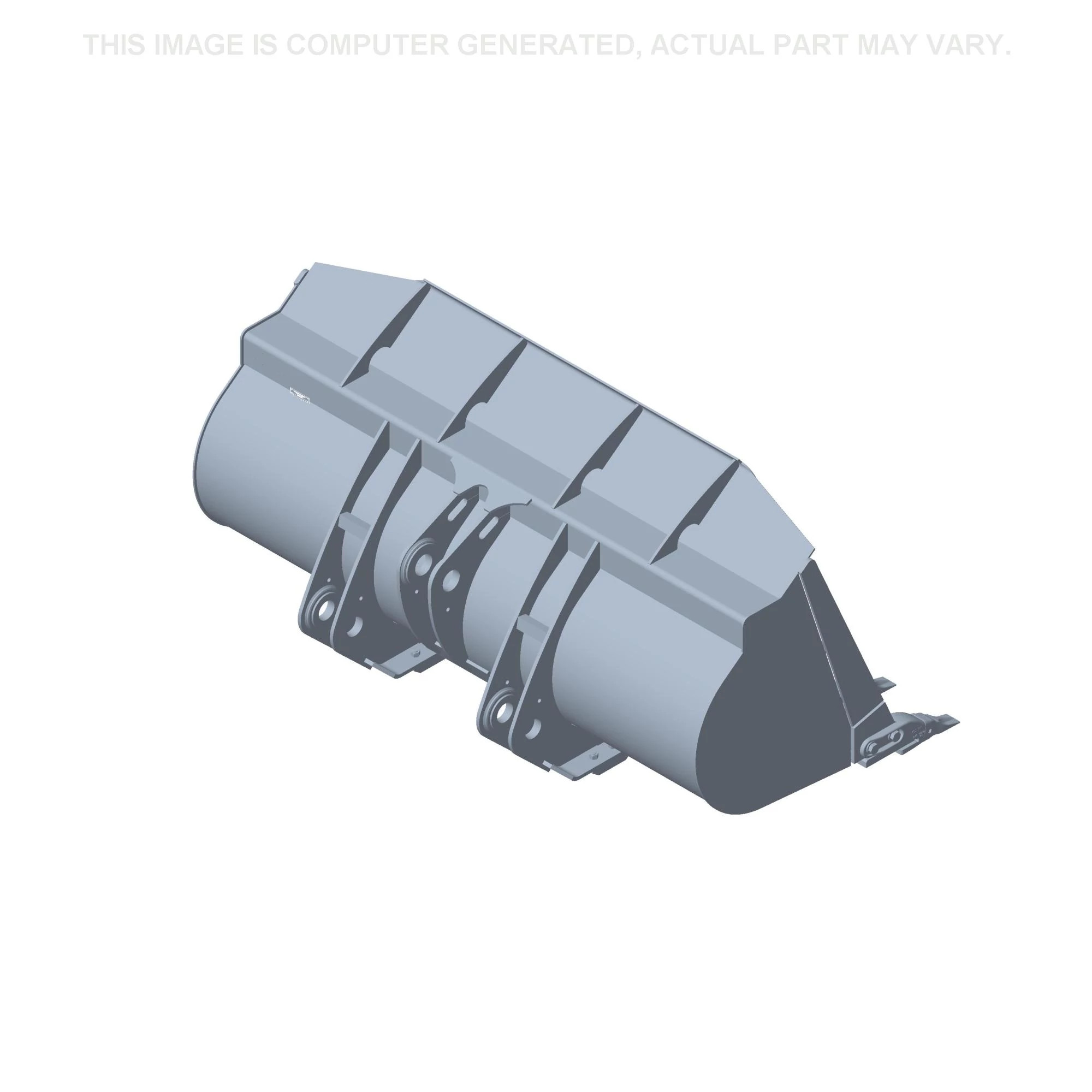 New Holland Construction | Schematic, Manuals, Specifications and ...