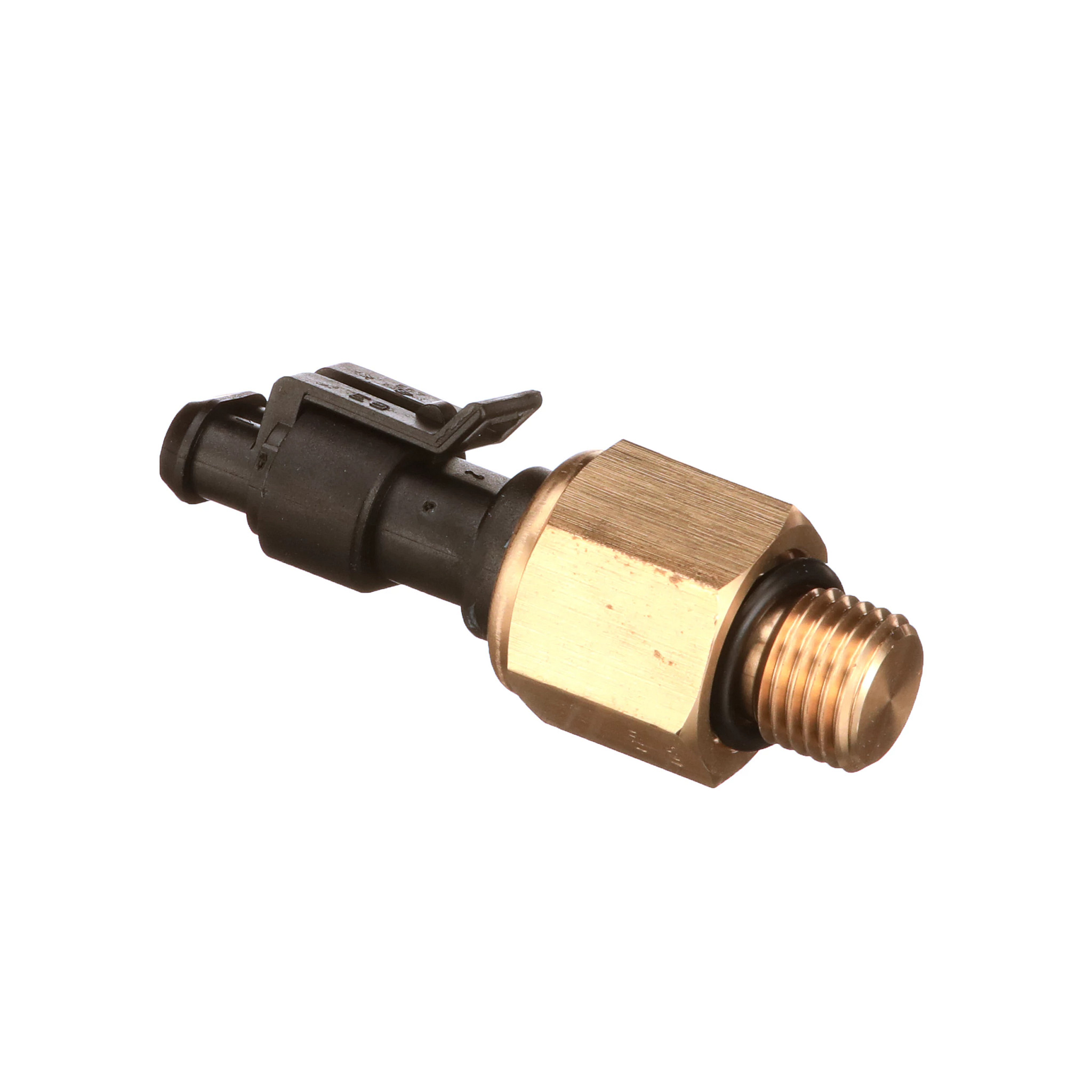 87564694 | Estilete | Case IH | E-commerce CNH Industrial