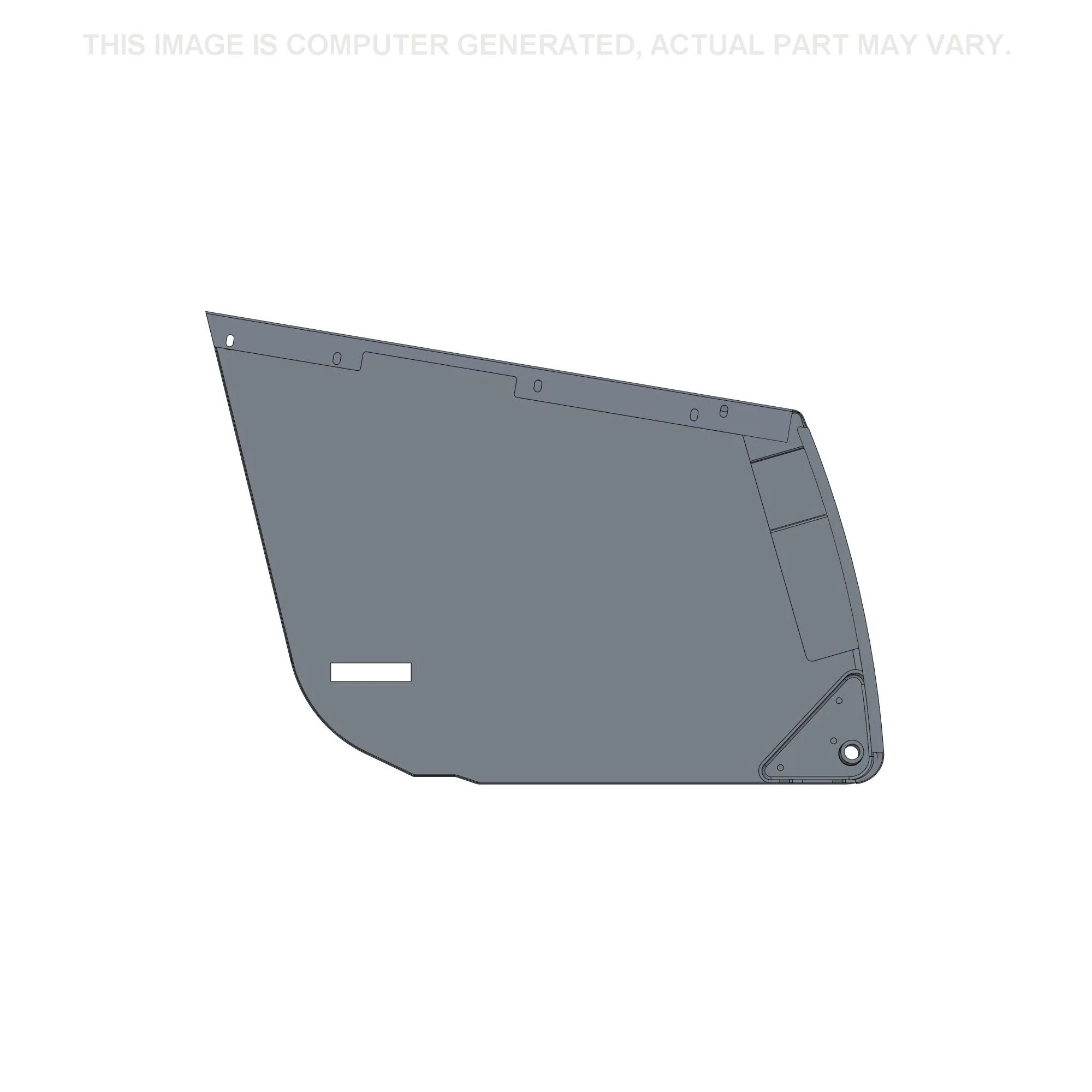87444148 | PANEL, SIDE | CASE Construction | MyCNH US Store