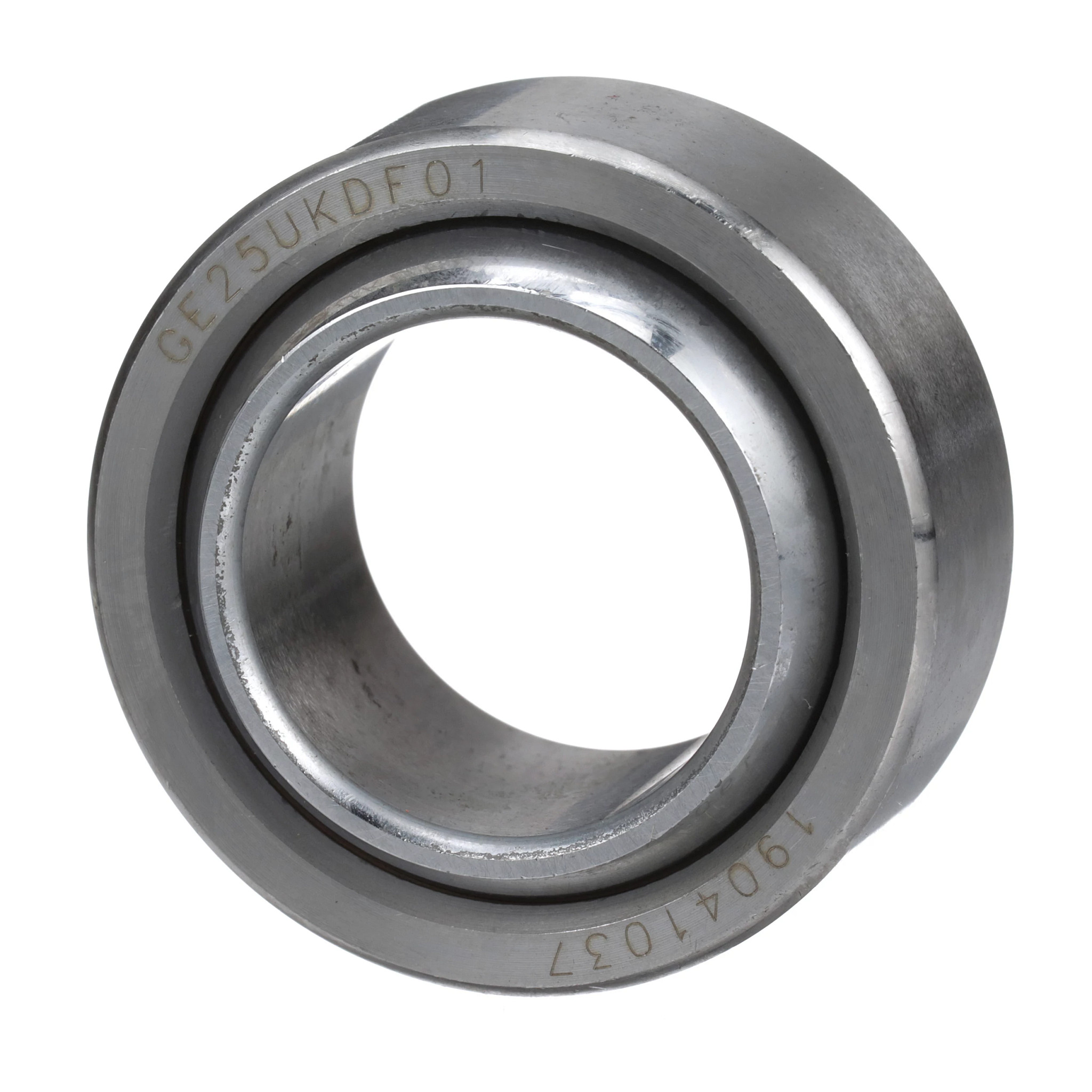 84300729 | Bushing - 25 mm ID x 42 mm OD | New Holland Agriculture ...