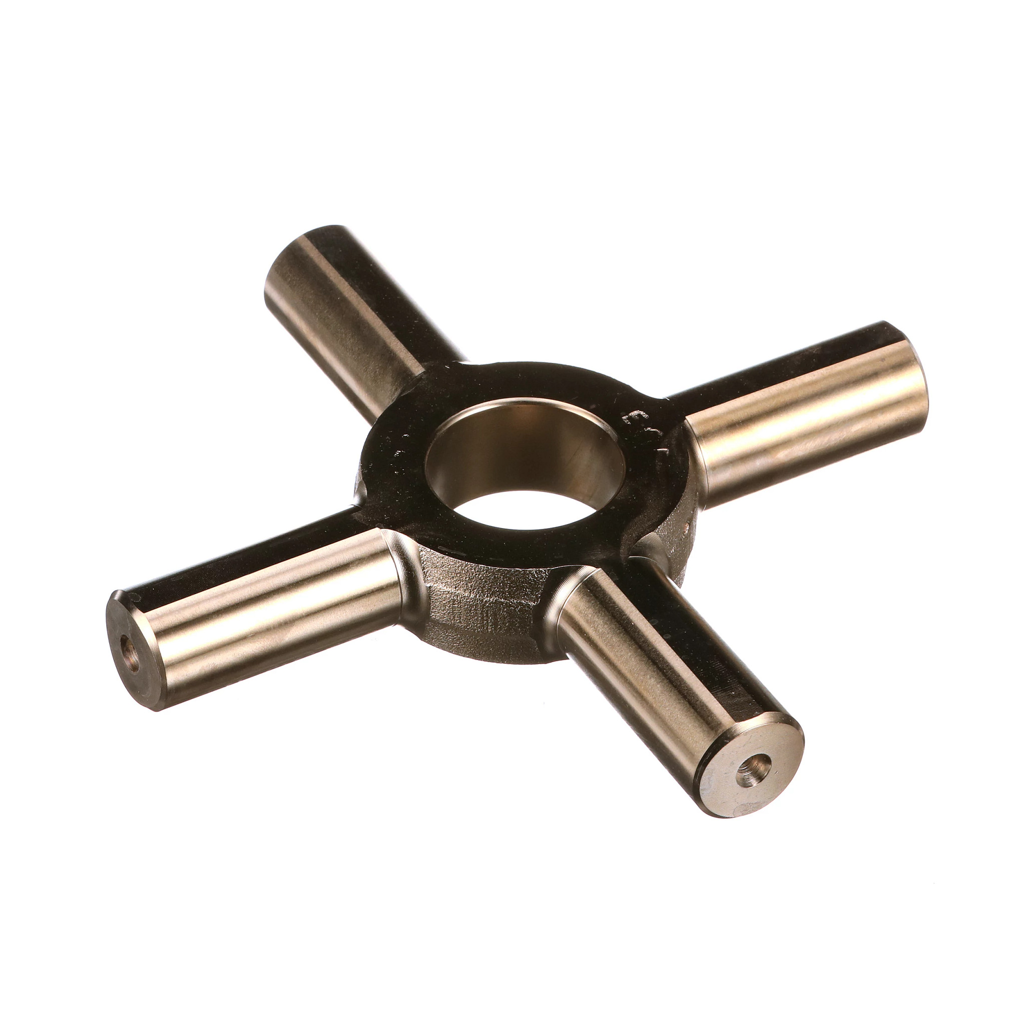 Case IH | Rear Axle Differential Spider - 177.8 mm L x 179.3 mm H x 28. ...