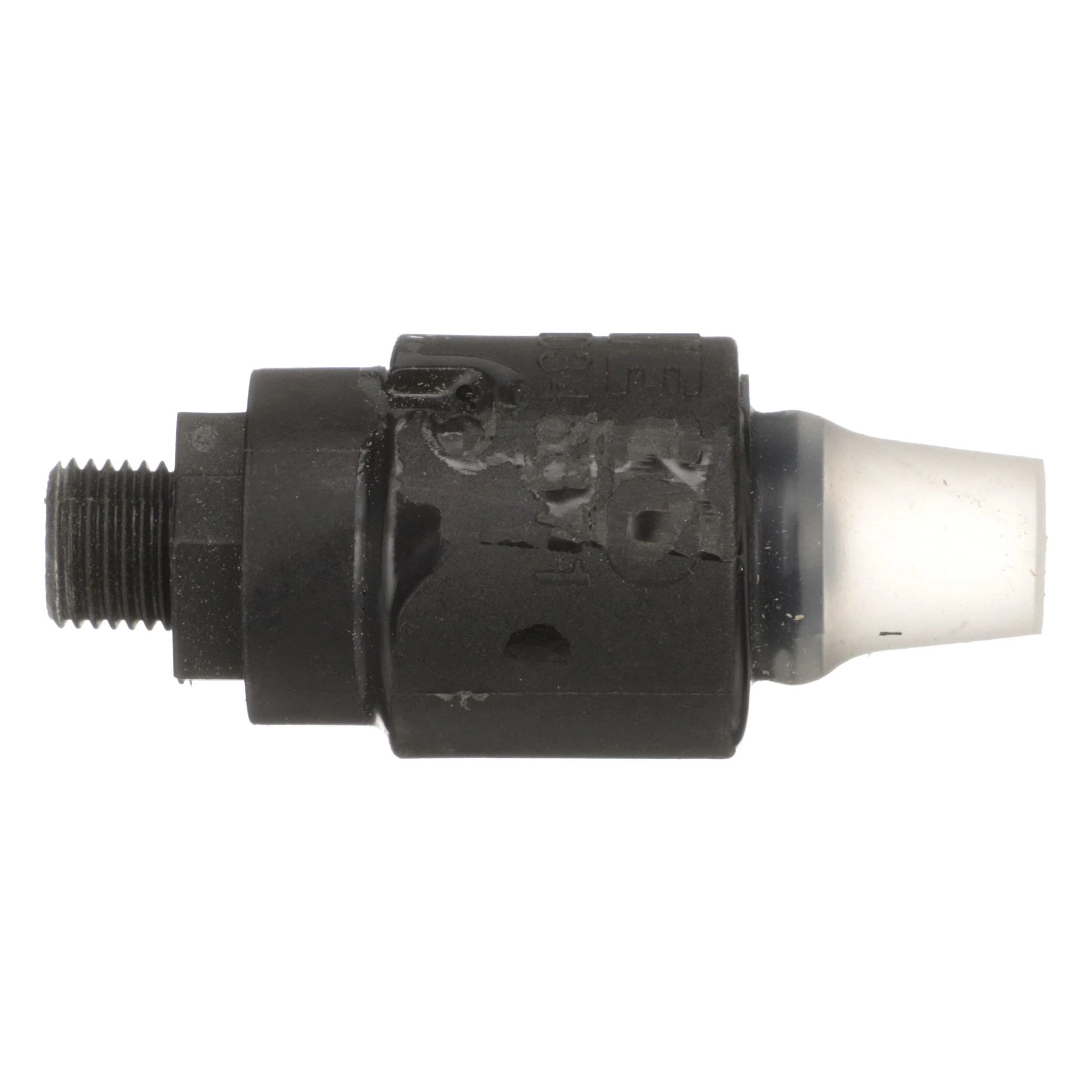 500346371 | Internal Engine Parts - Indicator | Case IH | MyCNH US Store