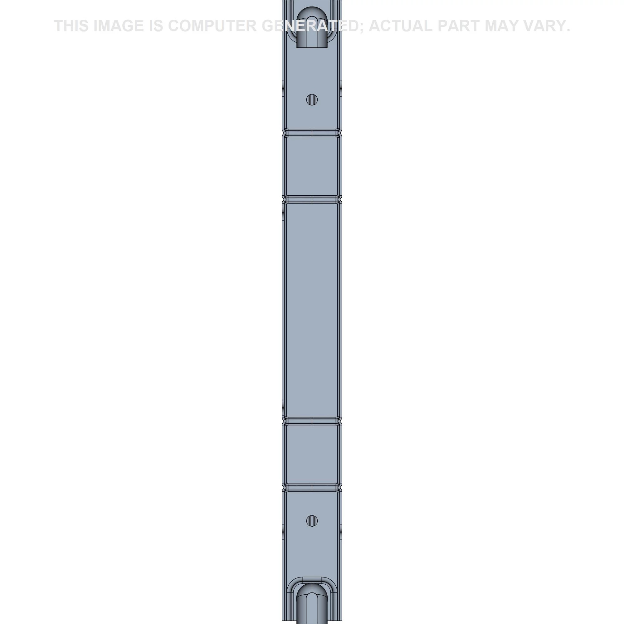 87441876 | Oil Cooler | CASE Construction | MyCNH US Store