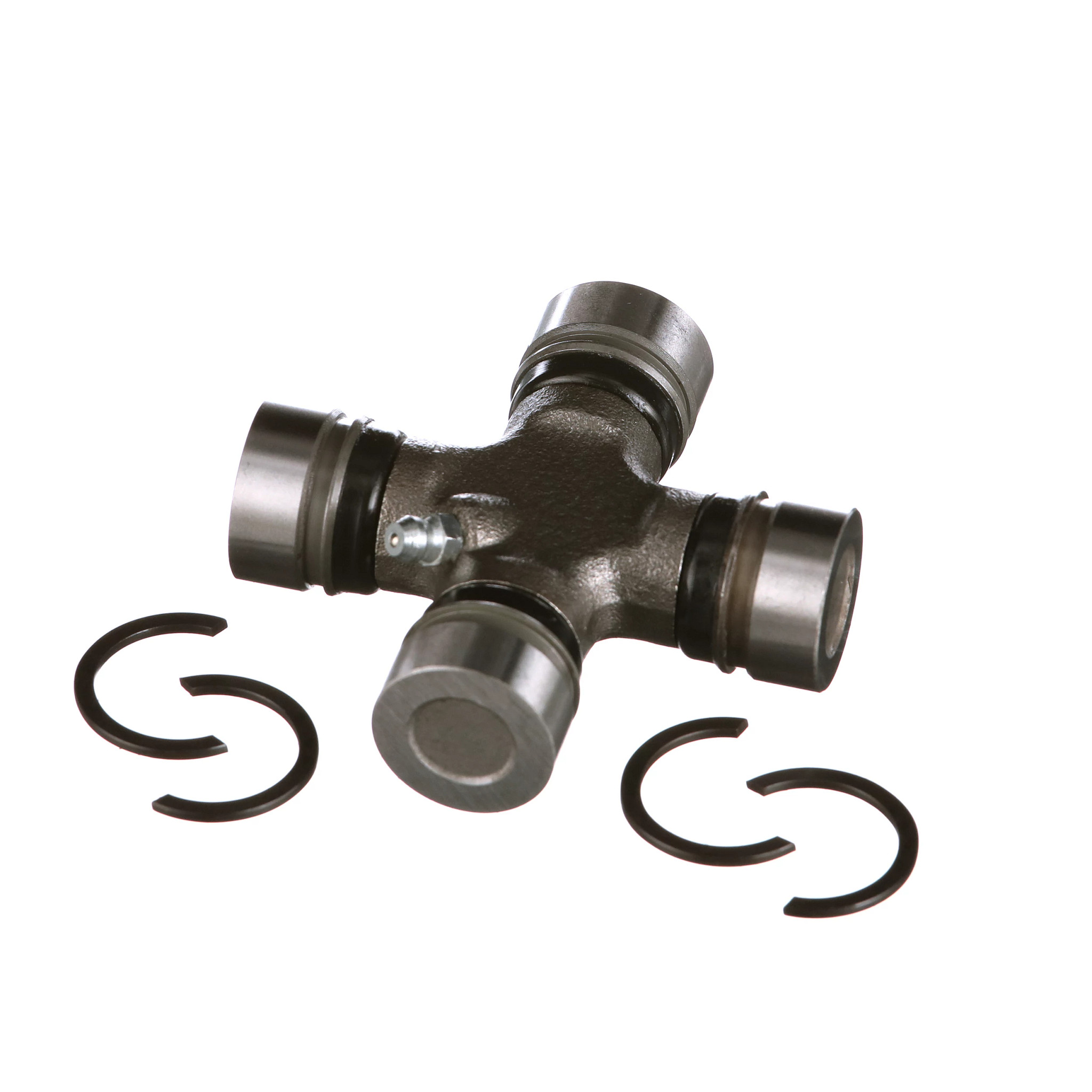 47621 | Bearing Assembly | New Holland Agriculture | MyCNH US Store