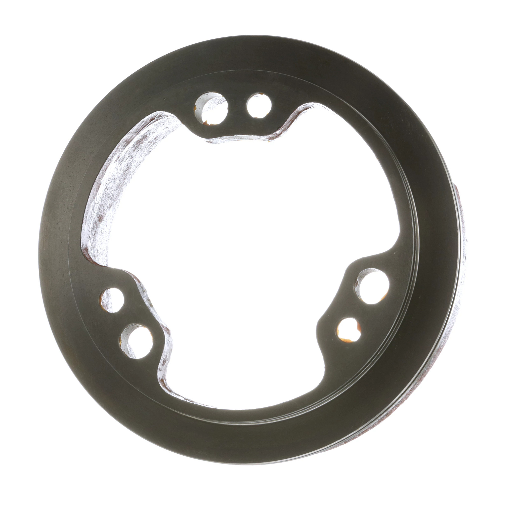 359653A1 | PISTON | CASE Construction | MyCNH US Store