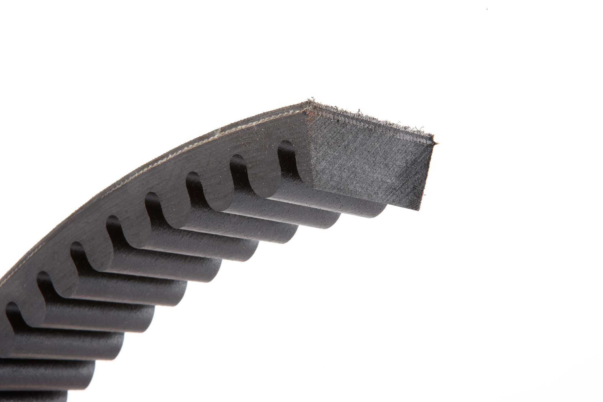 84194650 | Rotor Drive V-Belt - 57.2 mm W x 2802.57 mm L | Case IH ...