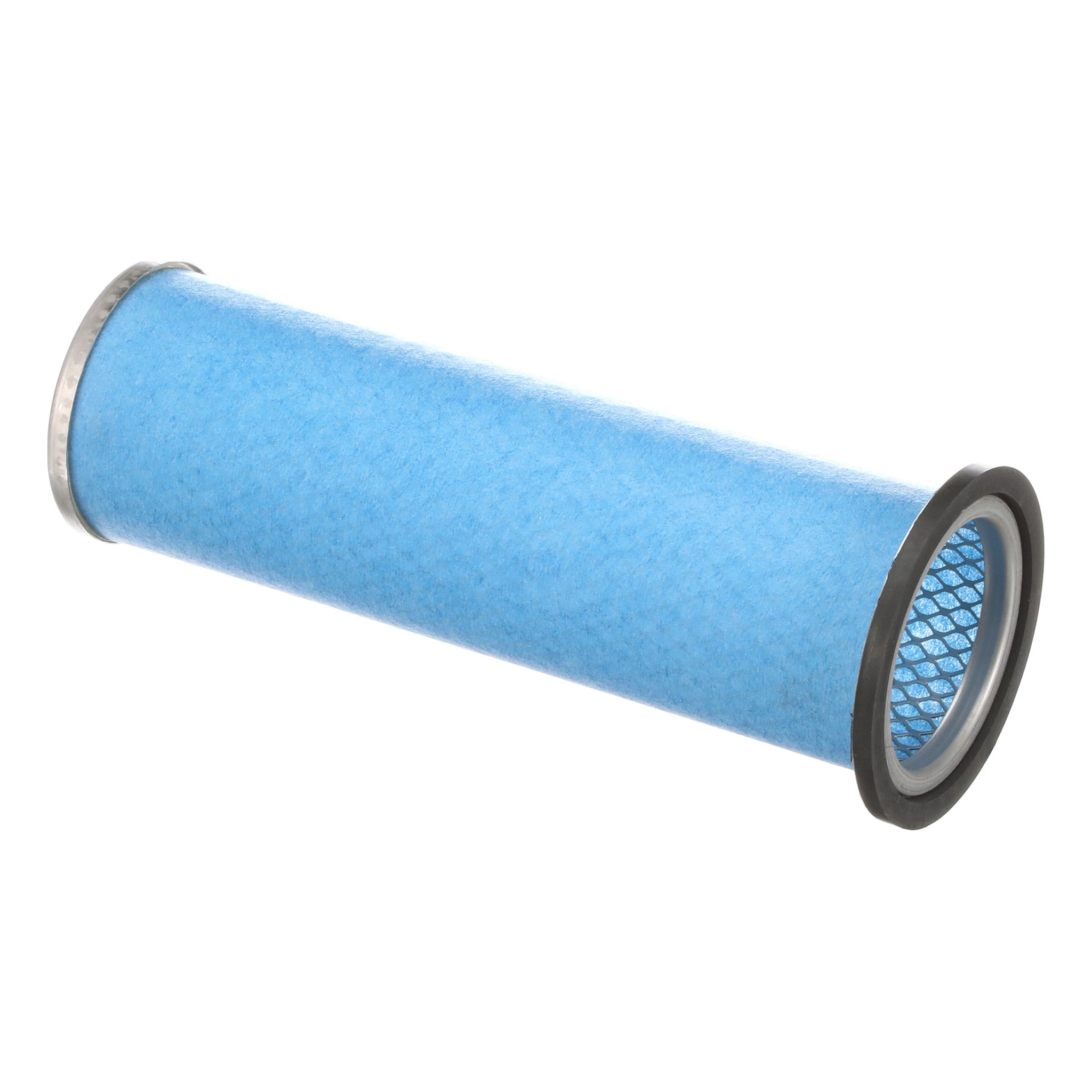 82008601 | Secondary Engine Air Filter - 112 mm OD x 293 mm L | New ...