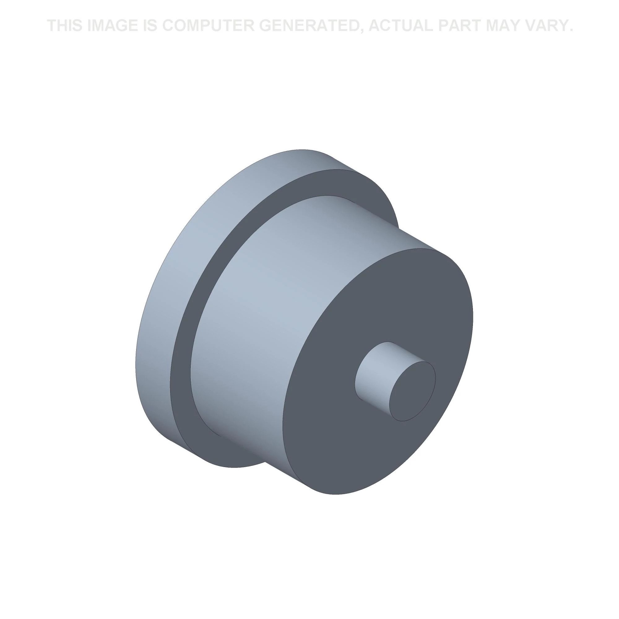 Hydraulic Oil, Tank, Filter | New Holland Construction | MyCNH US Store