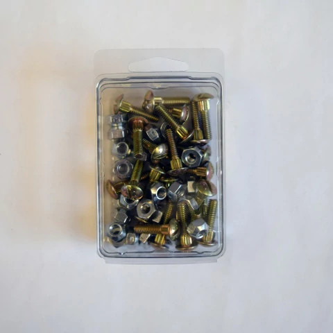 Cutterbar & Drive | New Holland Agriculture | MyCNH US Store