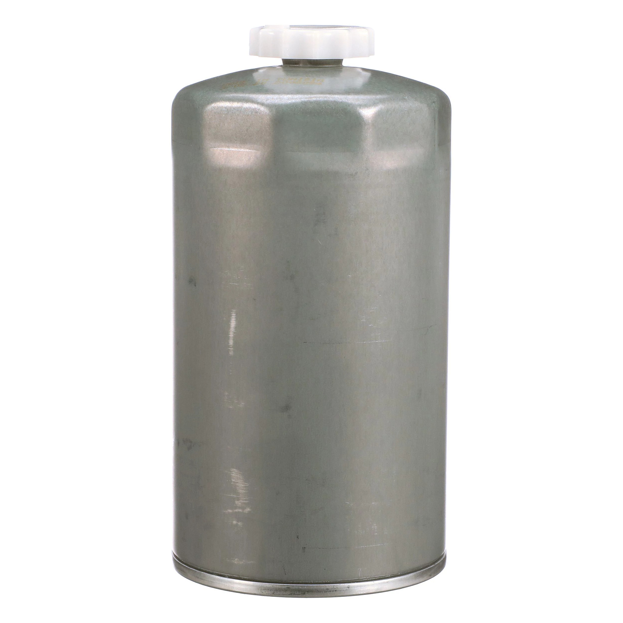 504372615 | Cartridge Fuel Filter | CASE Construction | MyCNH US Store