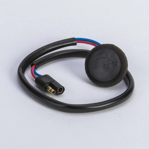 82988248 | SENSOR | New Holland Agriculture | MyCNH US Store
