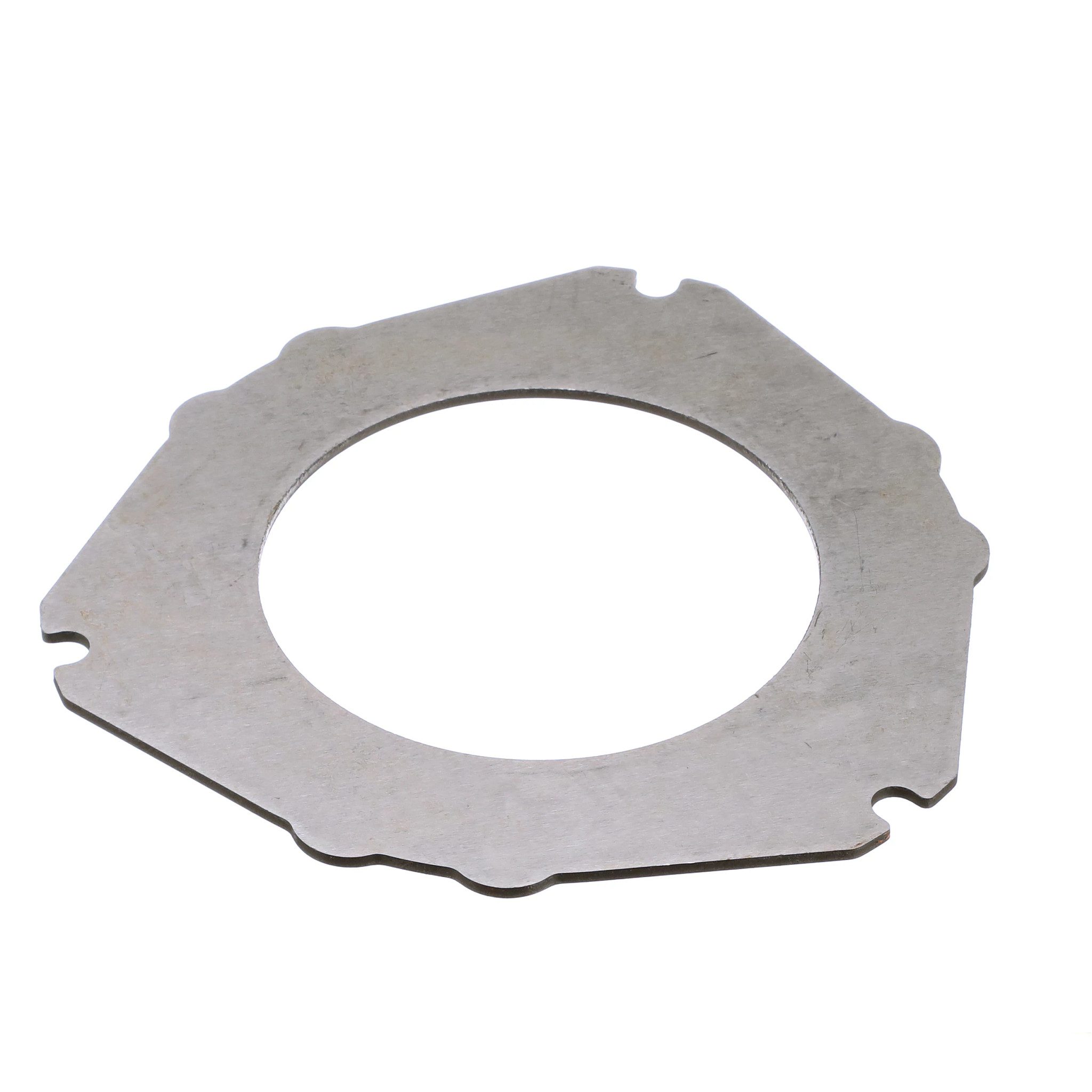 87708433 | BRAKE PLATE | Case IH | MyCNH US Store