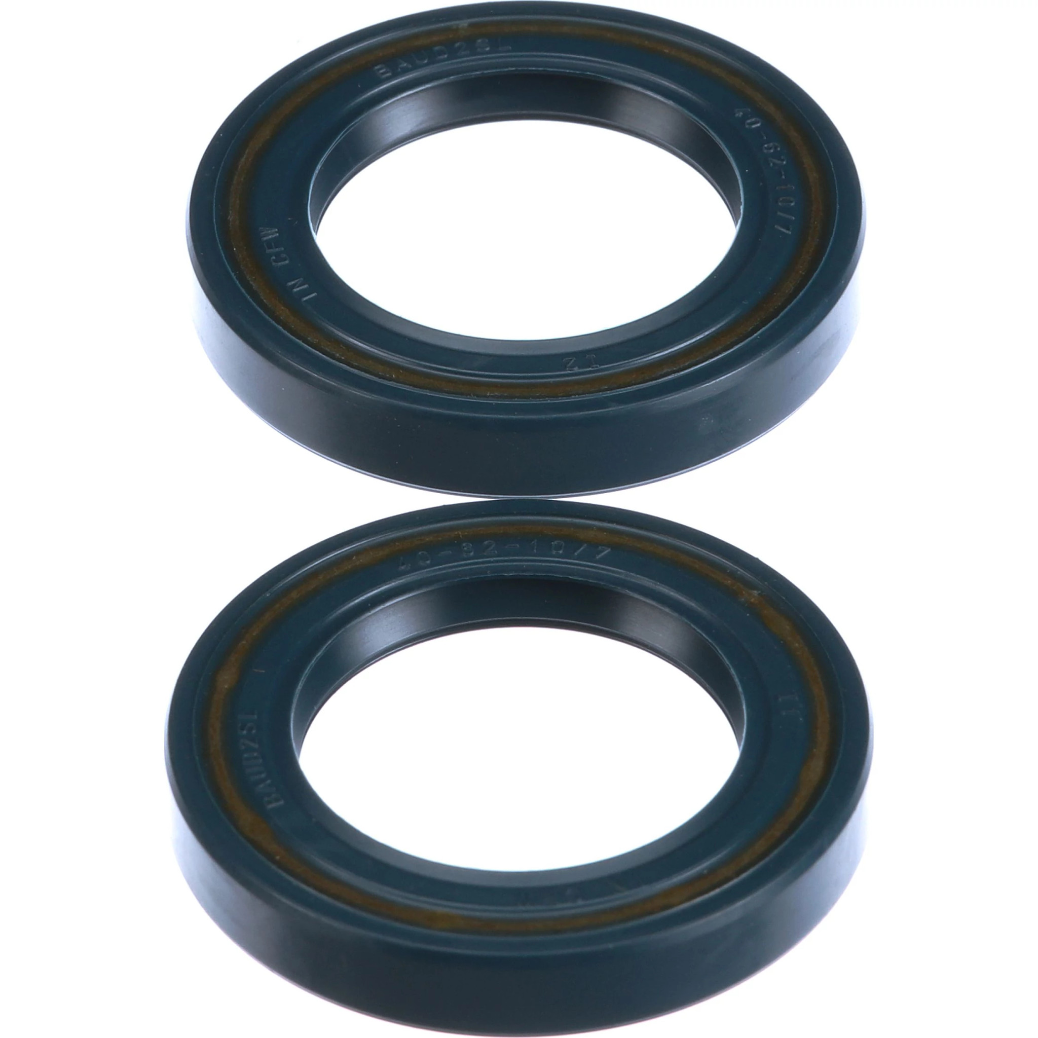 5136002 | Vedante de lábio duplo - 40 mm DI x 62 mm DE x 10 mm ...