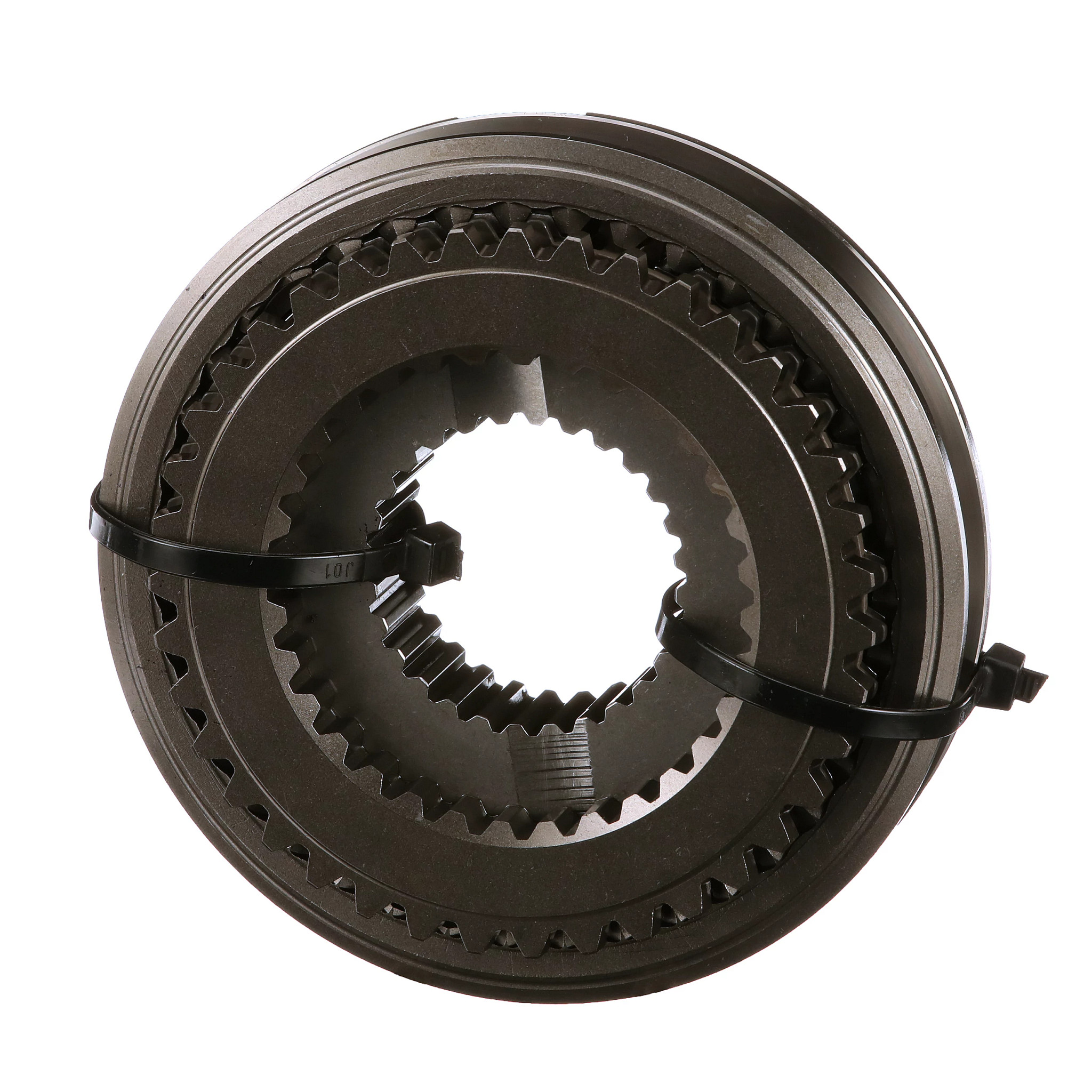 New Holland Agriculture | SYNCHRONIZER | 87542748 | MyCNH US Store