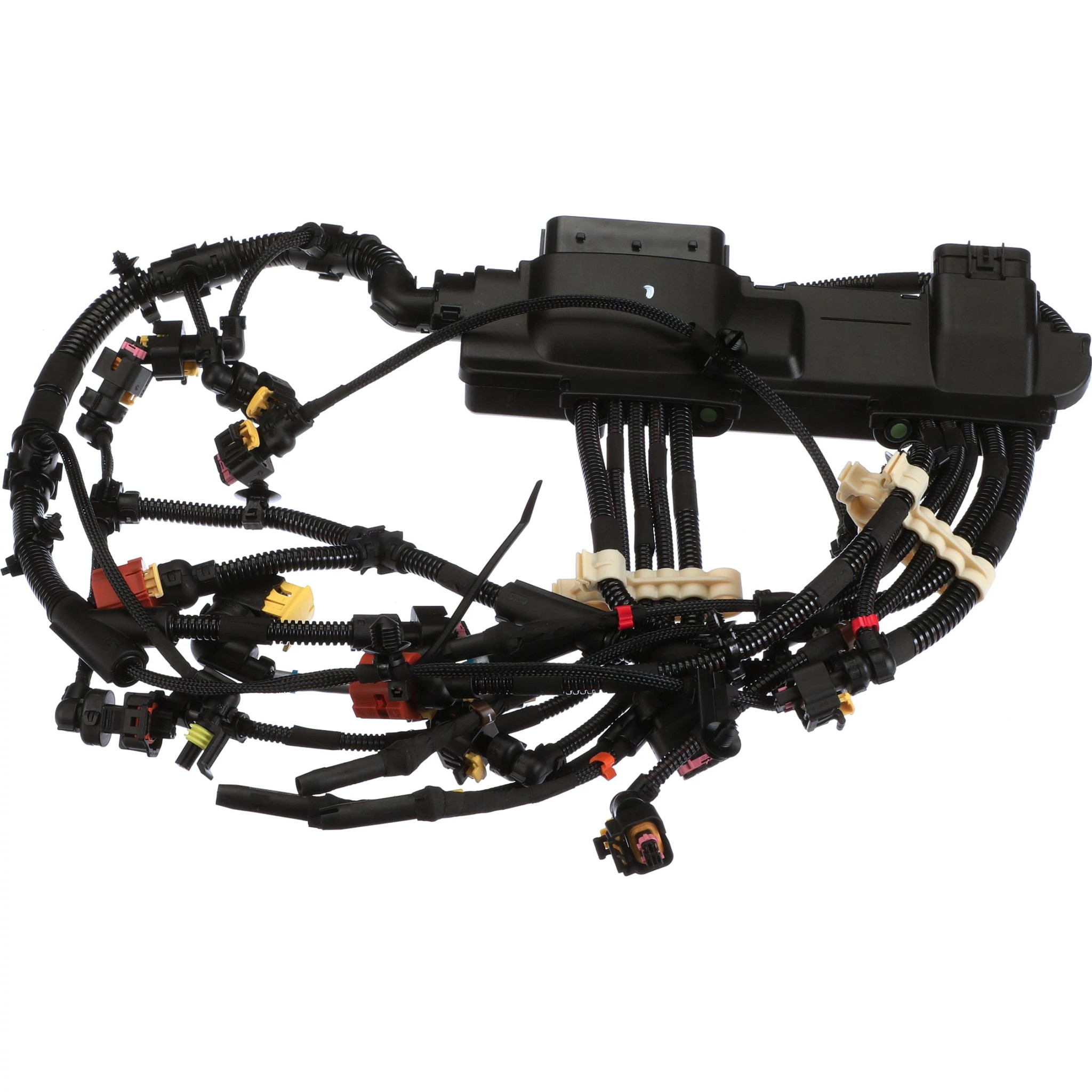 5802940008 | Engine Wire Harness | CASE Construction | MyCNH US Store