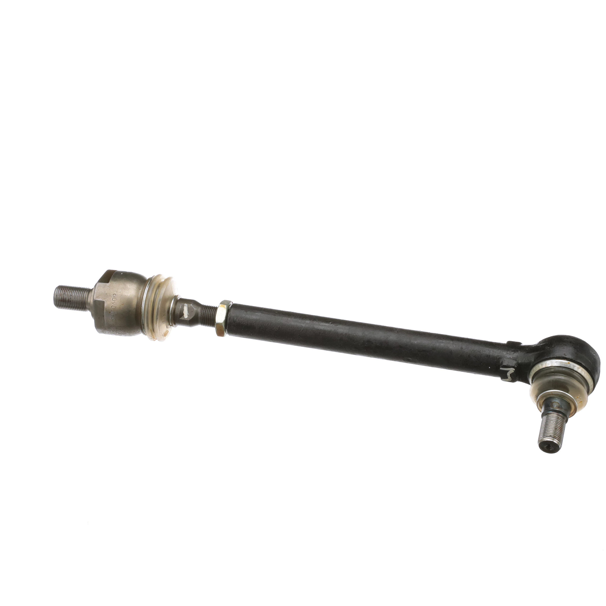 144457A1 | Steering Tie-Rod | CASE Construction | MyCNH US Store