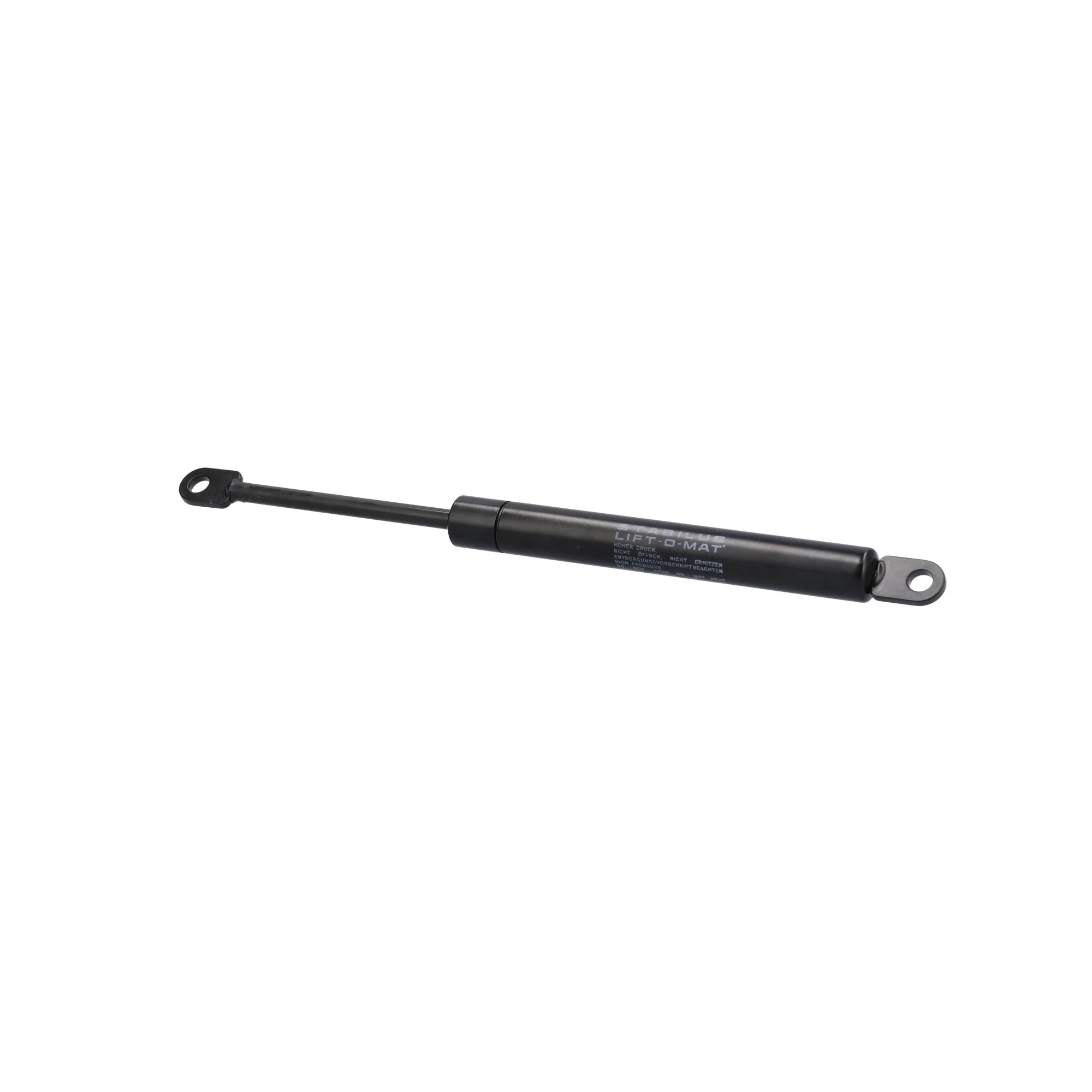 Case IH | Roof Hatch Gas Spring - 165 mm/225 mm L | 3399422R3 | MyCNH ...